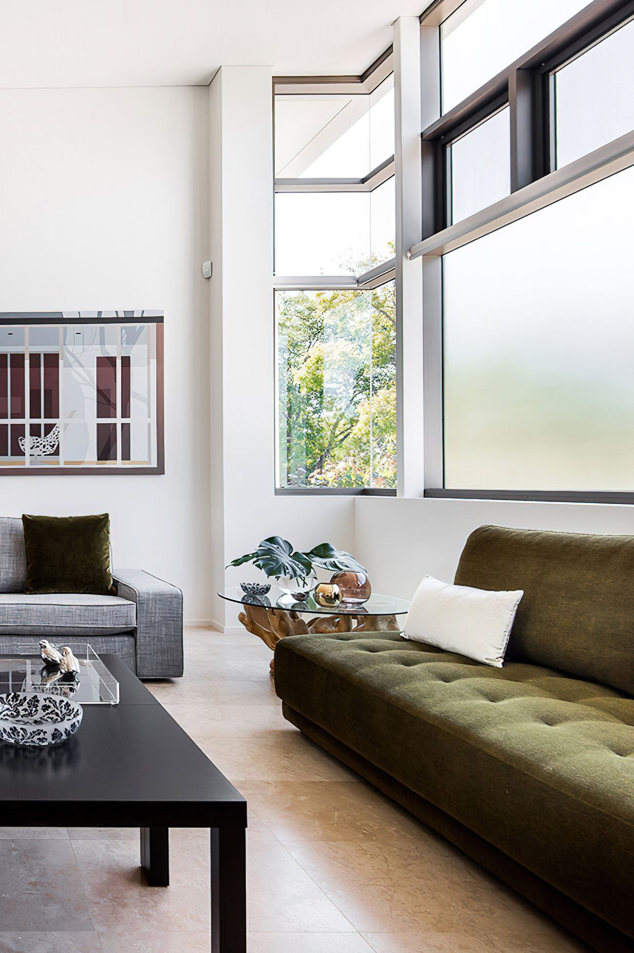 House B by Sandy Anghie Architect | ArchiPro AU