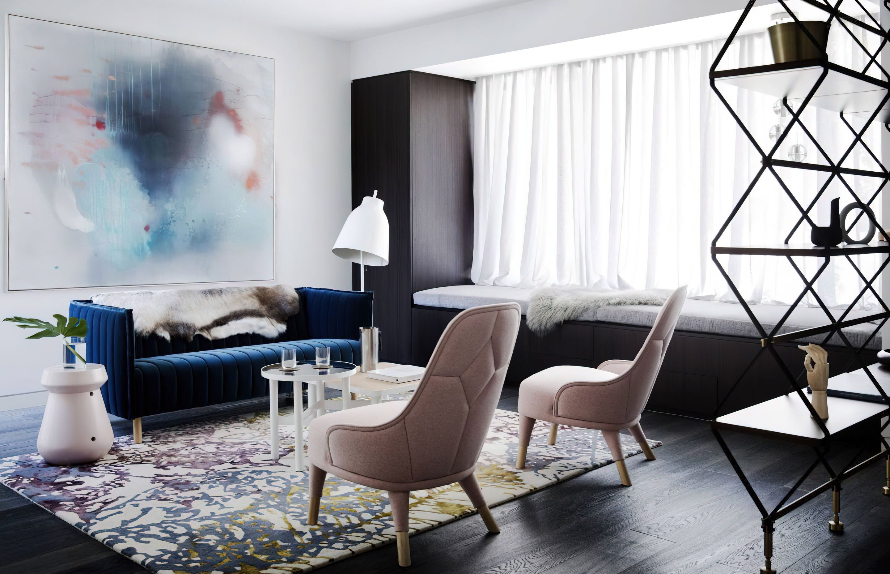 Stokes Street by Adele Bates Design | ArchiPro AU