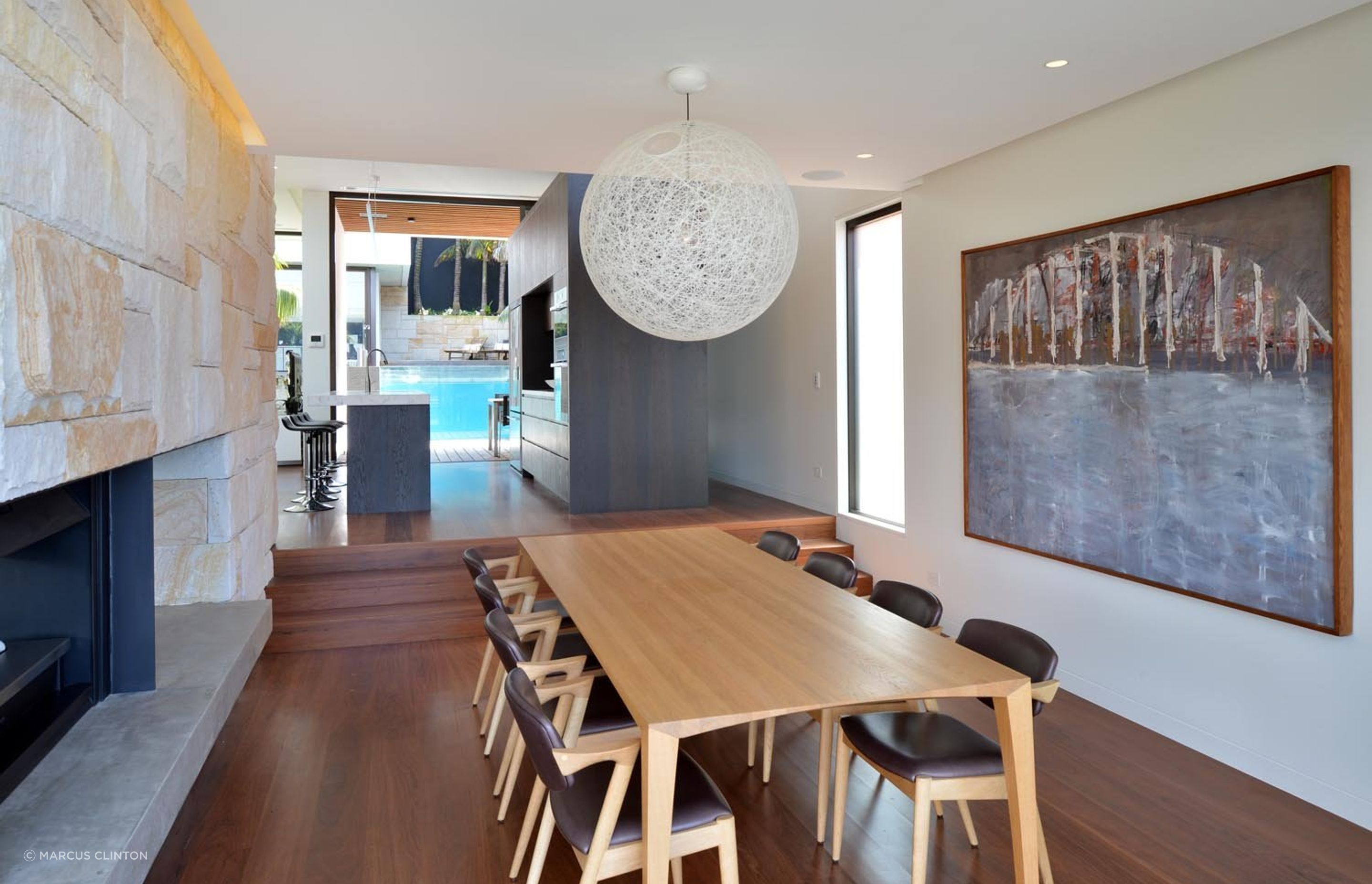 Tamarama 1 by Smyth & Smyth | ArchiPro AU