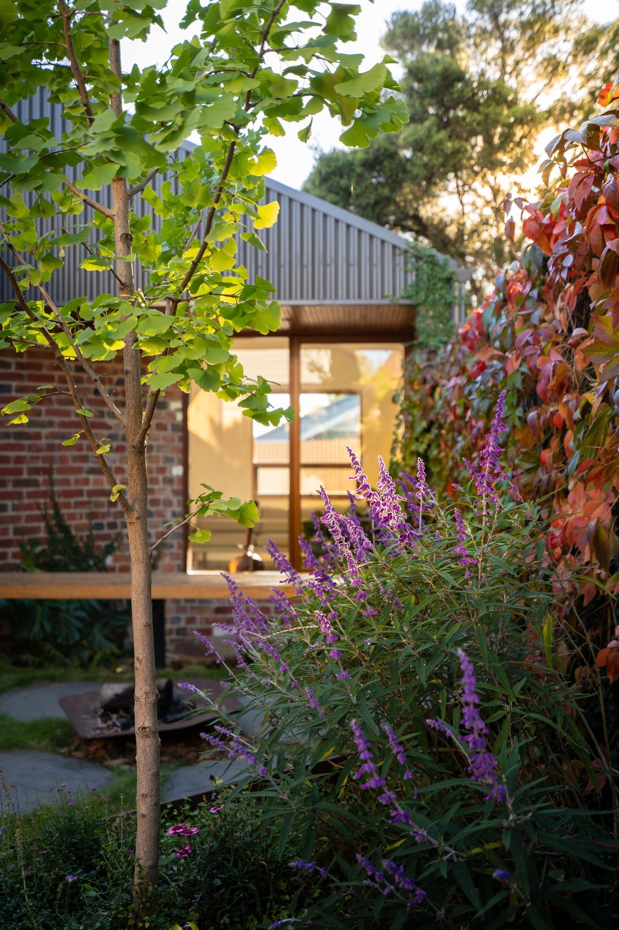 Brunswick West by BINQ Doors + Windows | ArchiPro AU