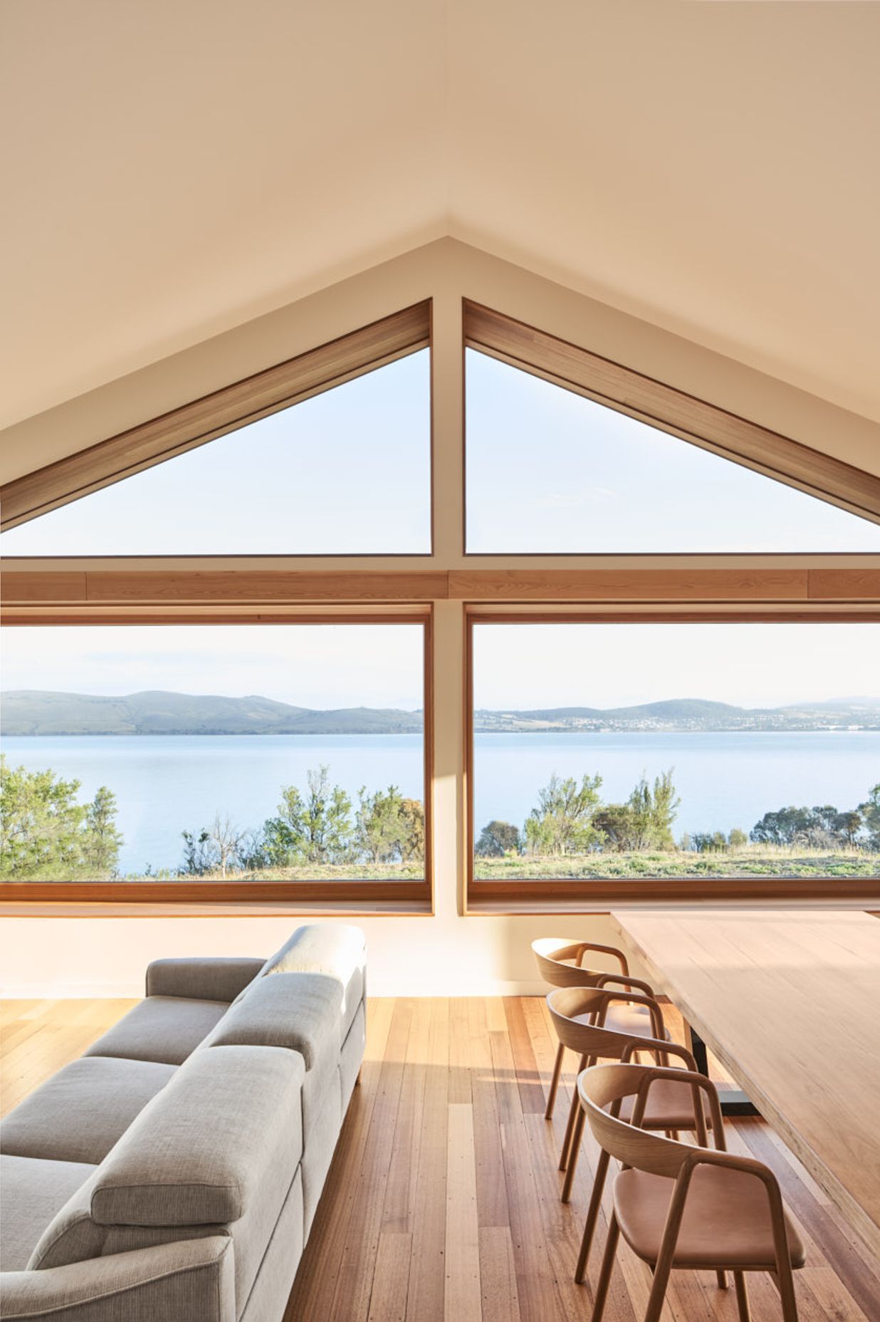 Thinking Paddock by BINQ Windows | ArchiPro AU