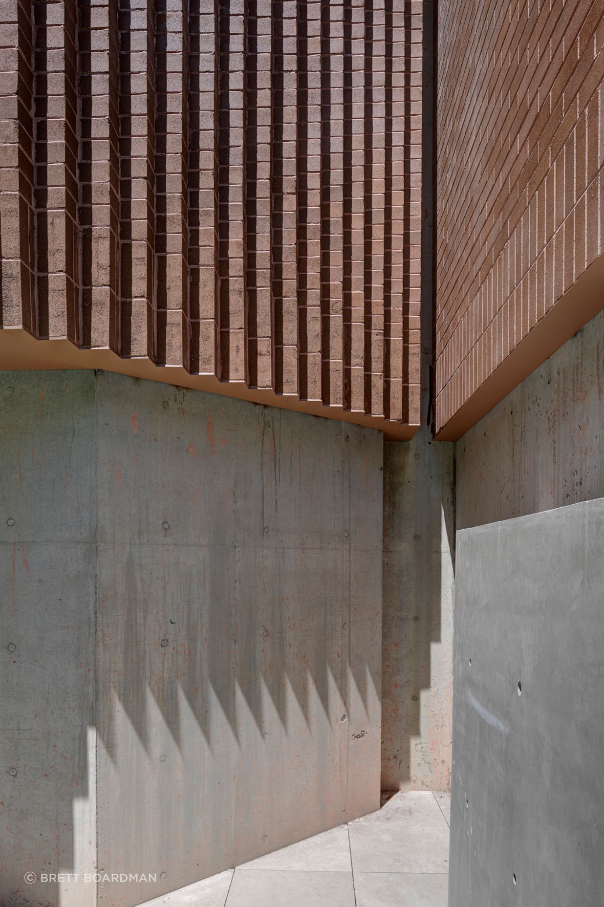 Constantia by MHNDU | ArchiPro AU