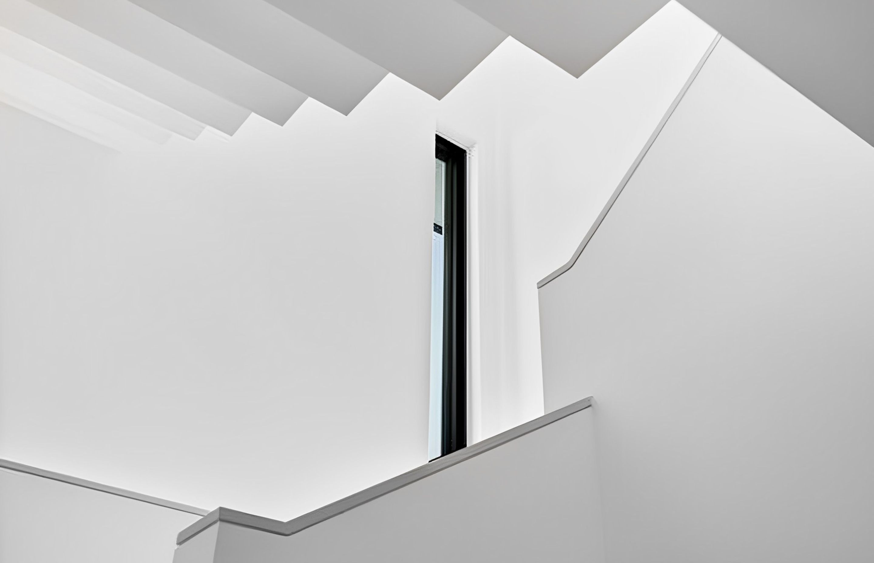 1210 Ocean Side Villa by Craig Steere Architects | ArchiPro AU