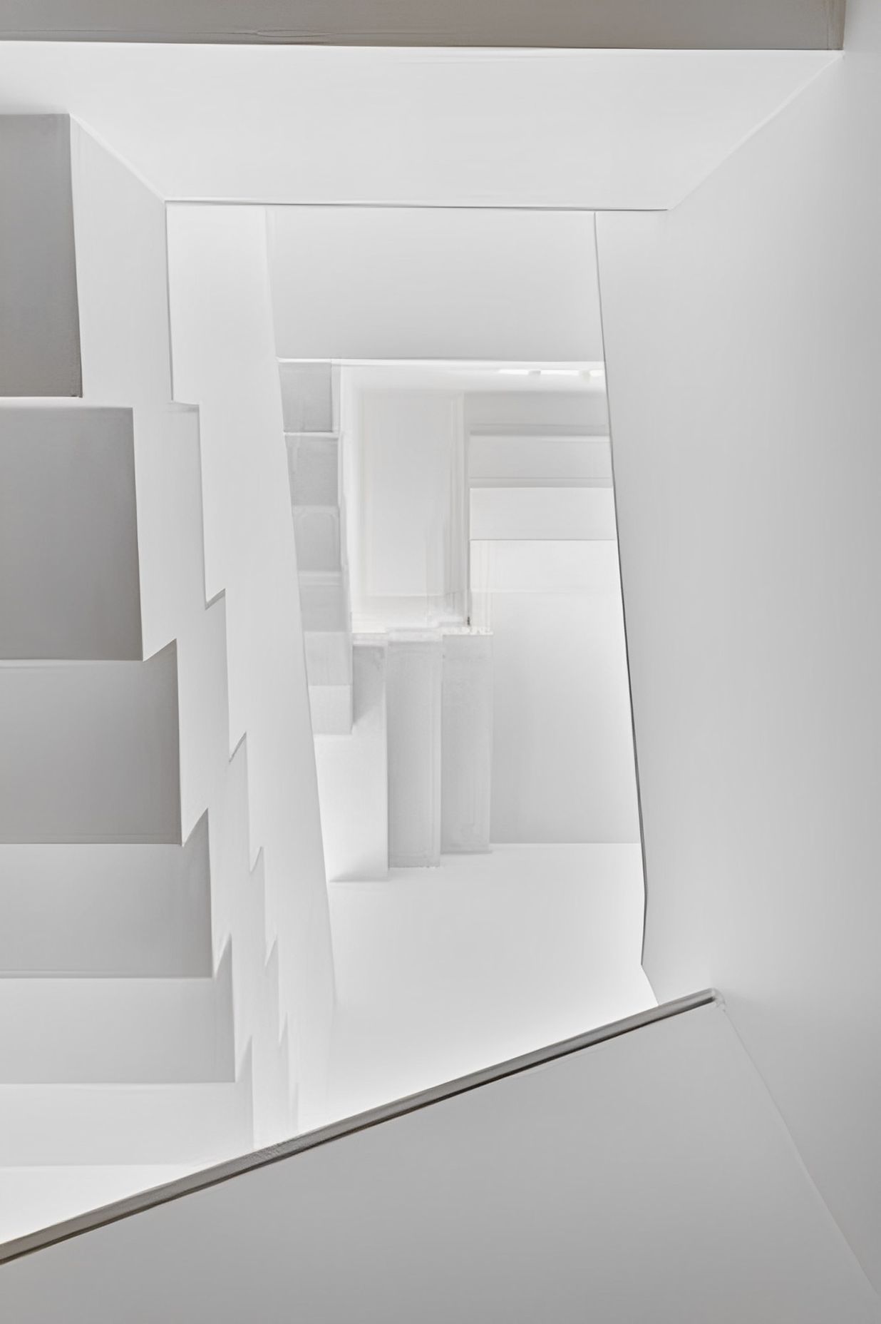 1210 Ocean Side Villa by Craig Steere Architects | ArchiPro AU