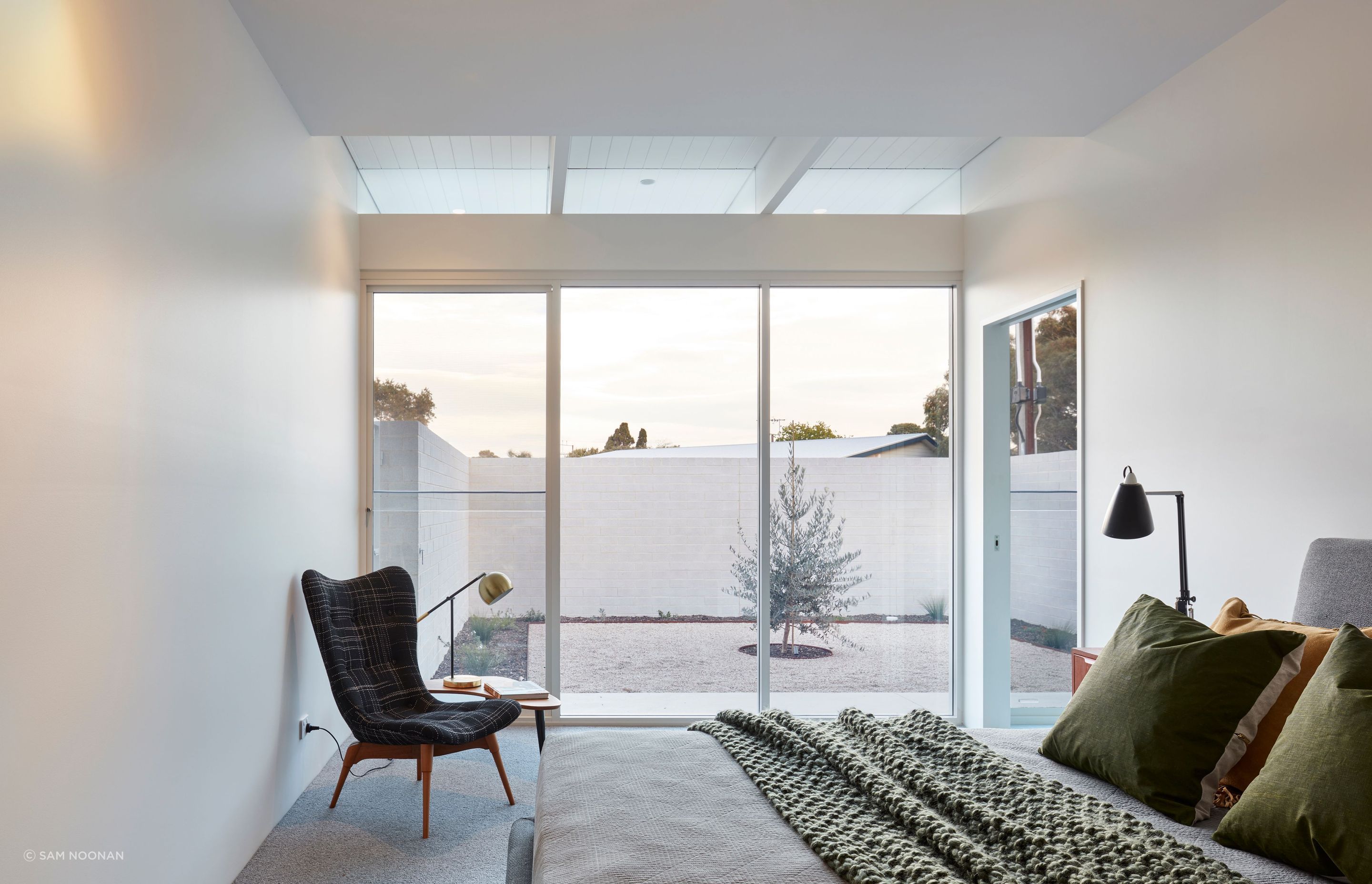 House One by Architects Ink | ArchiPro AU