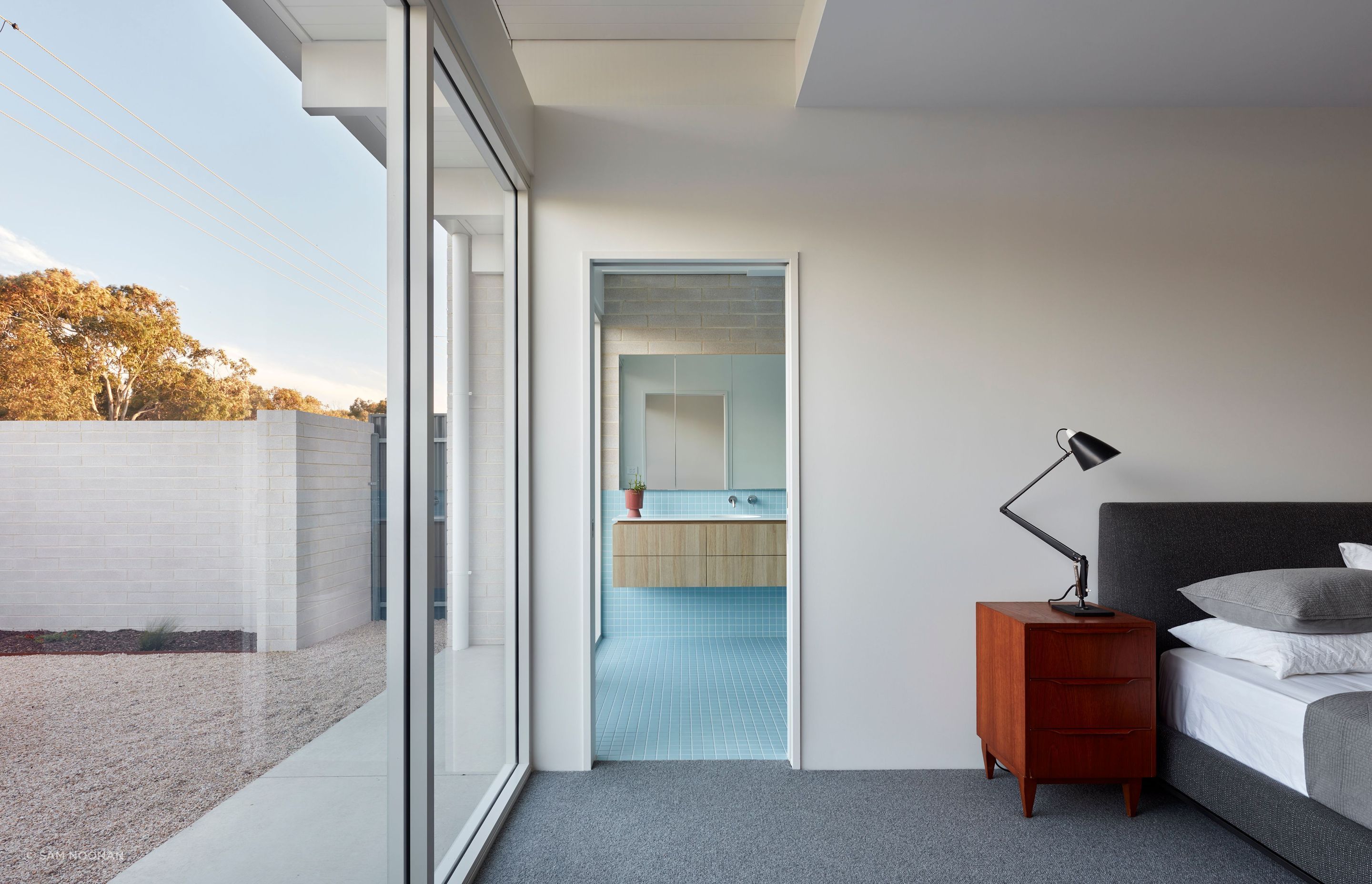 House One by Architects Ink | ArchiPro AU