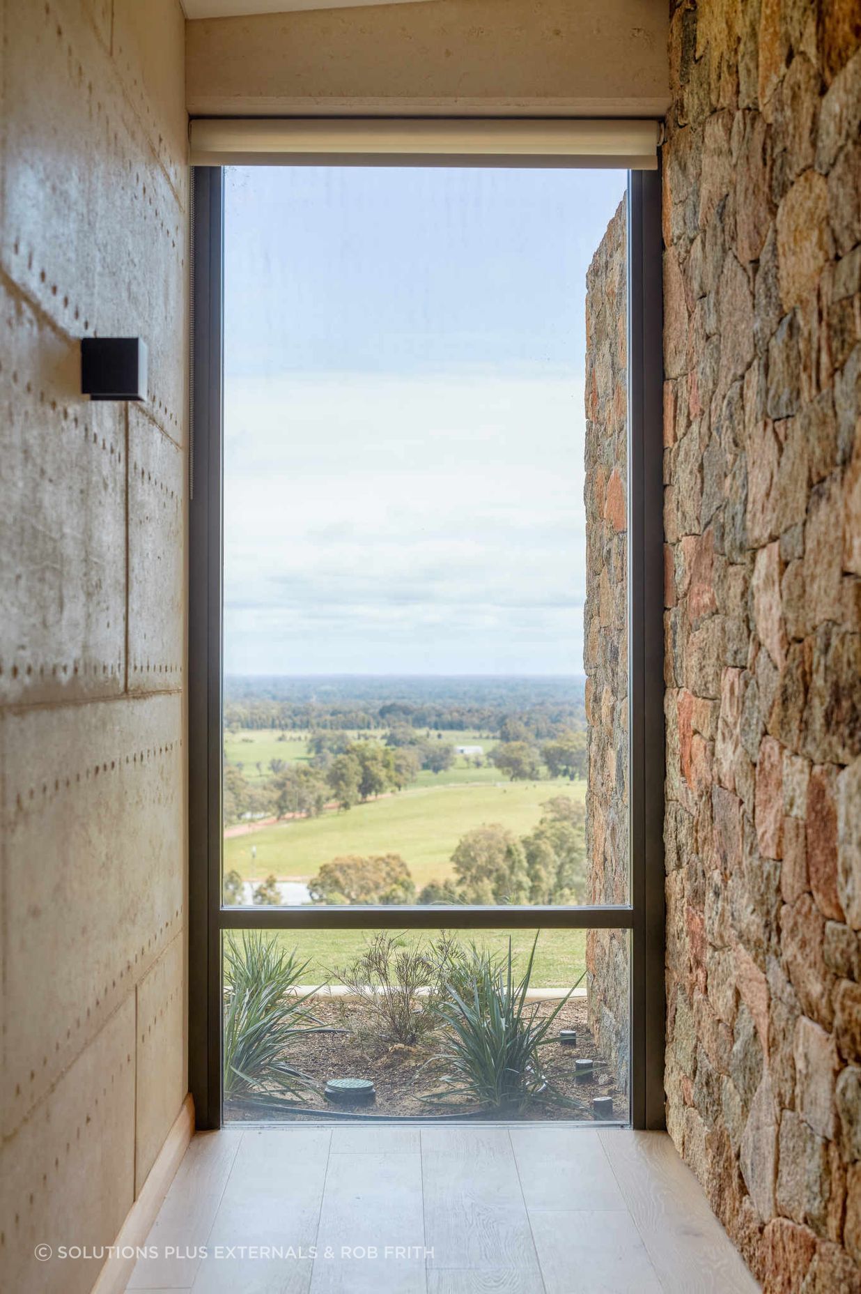 Libby’s Retreat by Suzanne Hunt Architect | ArchiPro AU