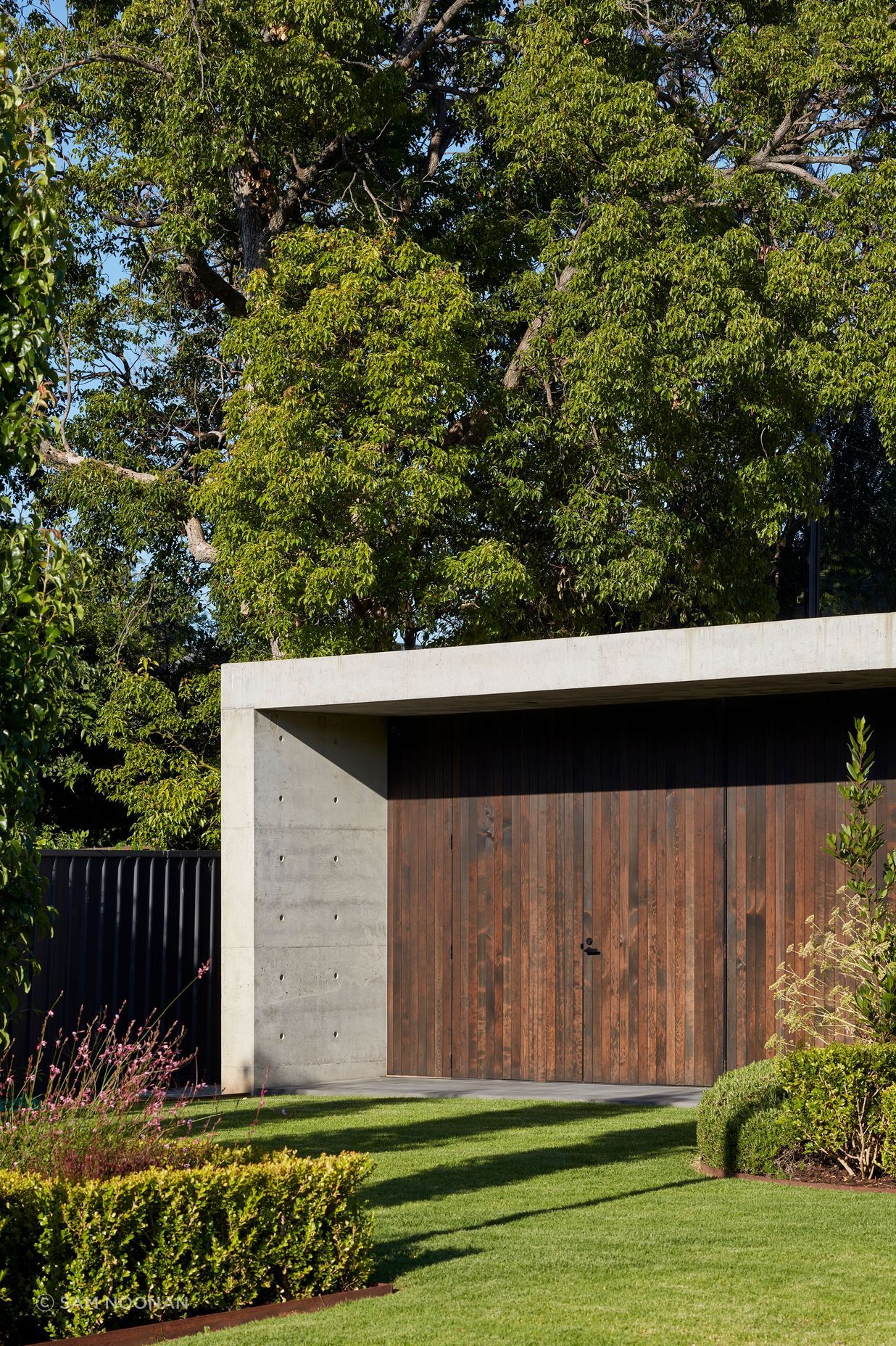 Medindie House by Architects Ink | ArchiPro AU