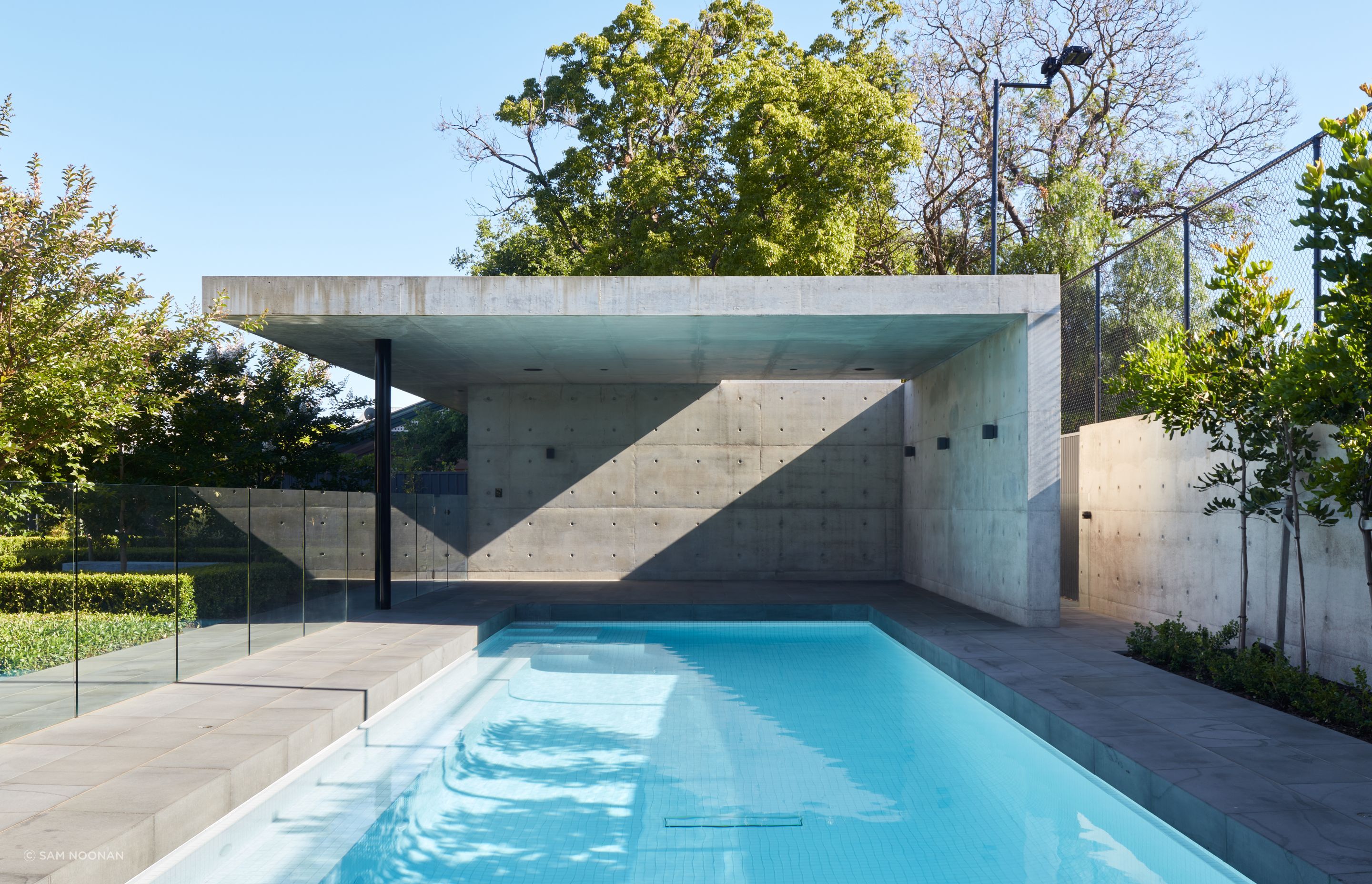 Medindie House by Architects Ink | ArchiPro AU