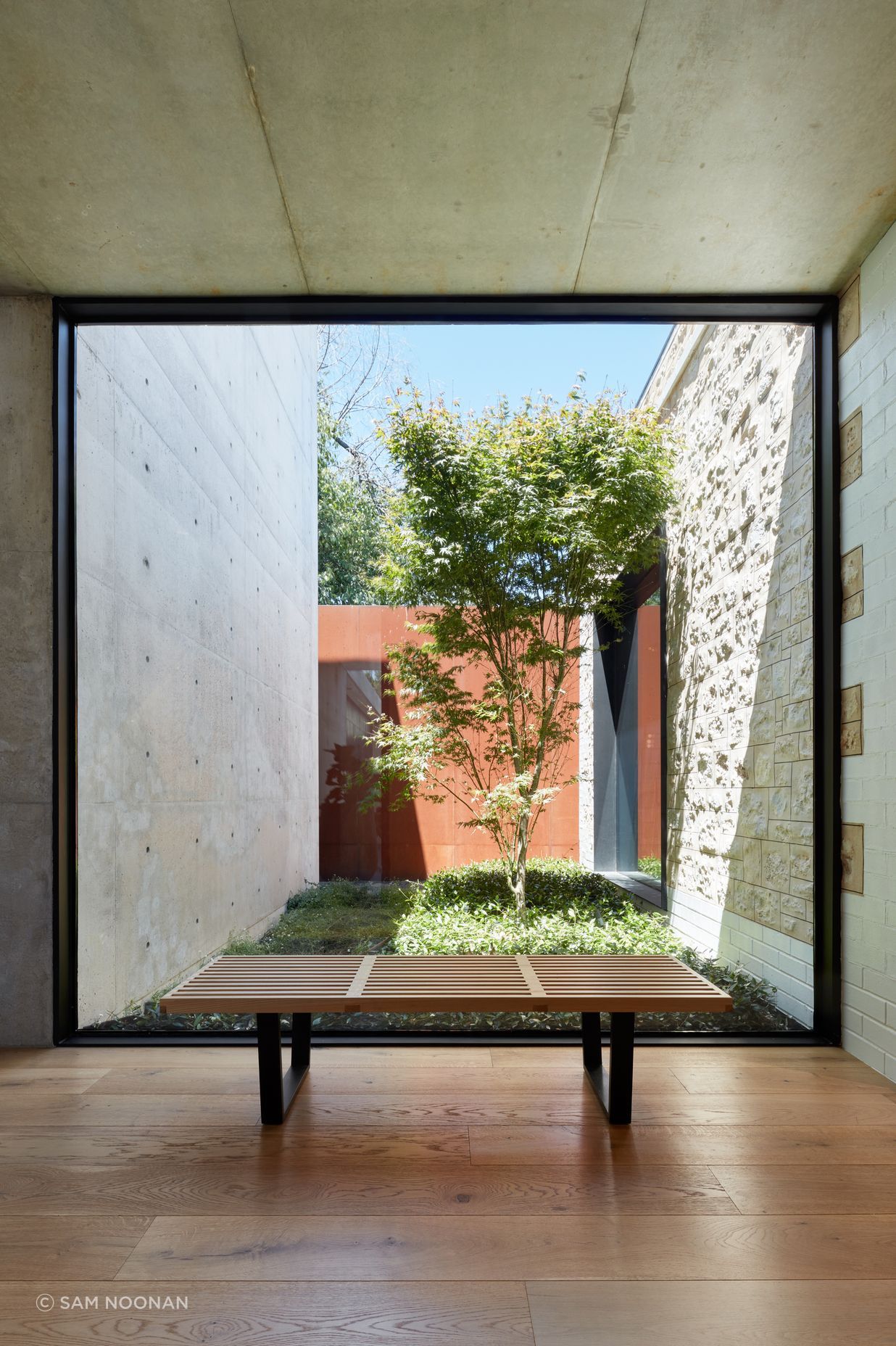 Medindie House by Architects Ink | ArchiPro AU