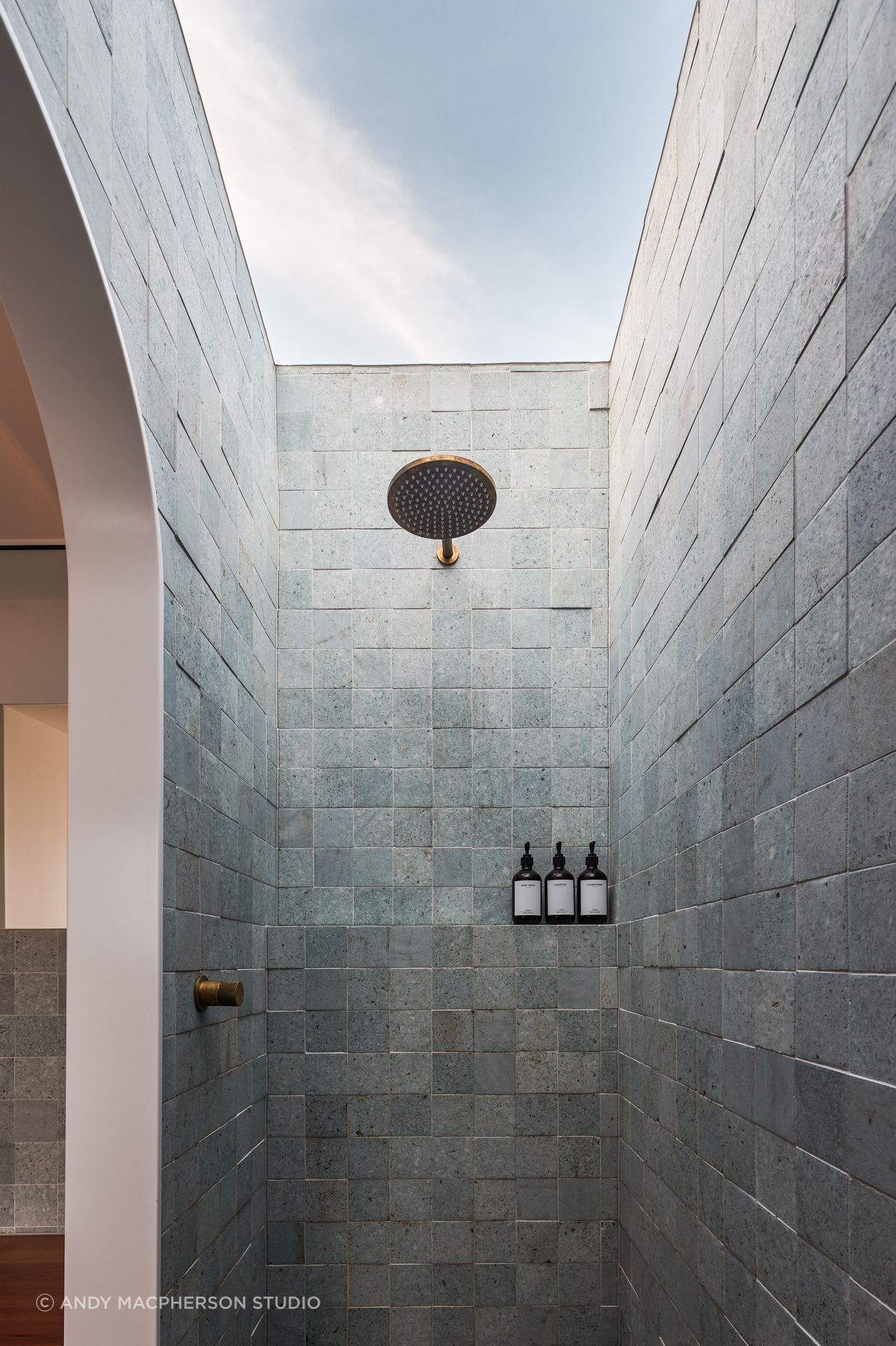 Marlin Villas by Shane Denman Architects | ArchiPro AU