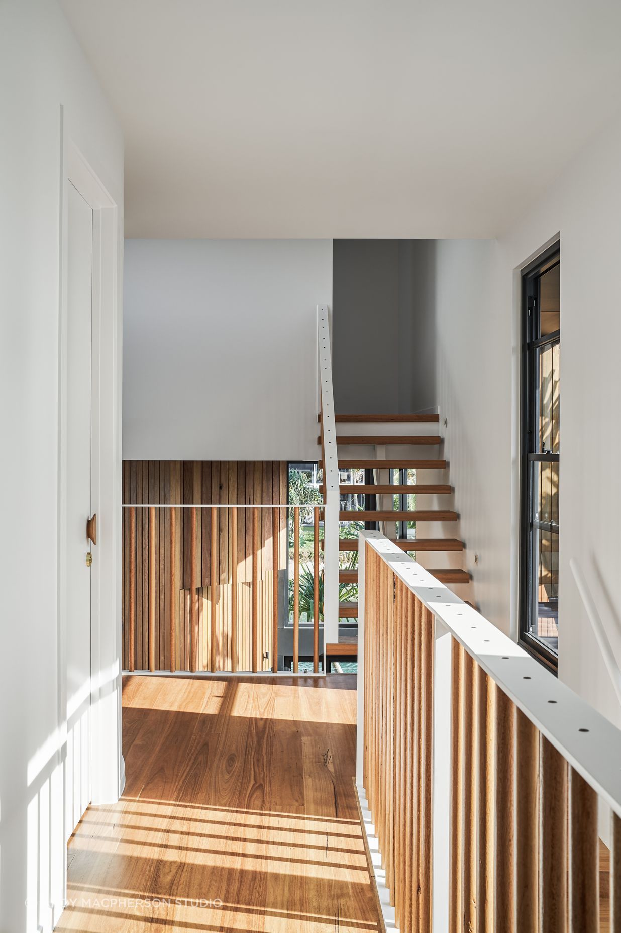 Marlin Villas by Shane Denman Architects | ArchiPro AU