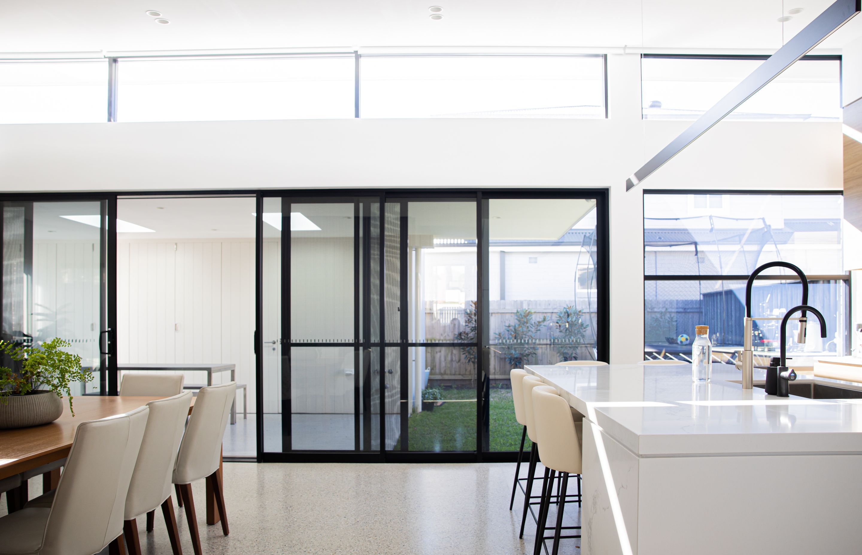 Russell Lea Project by SLD Projects | ArchiPro AU