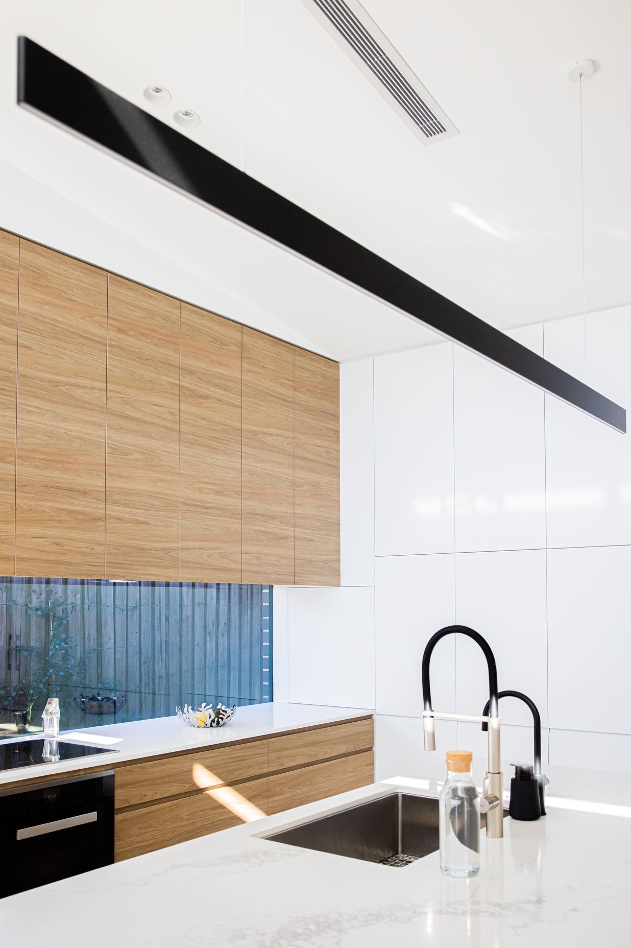 Russell Lea Project by SLD Projects | ArchiPro AU