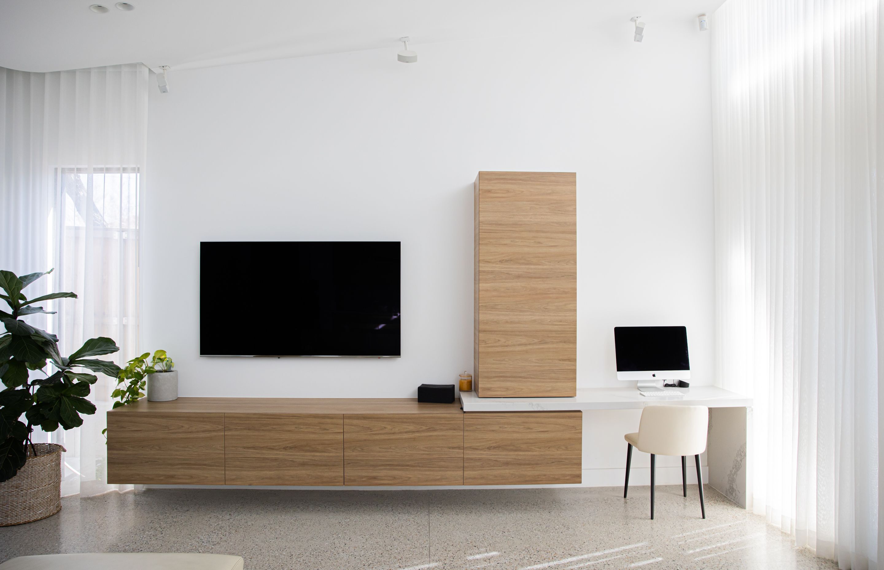 Russell Lea Project by SLD Projects | ArchiPro AU