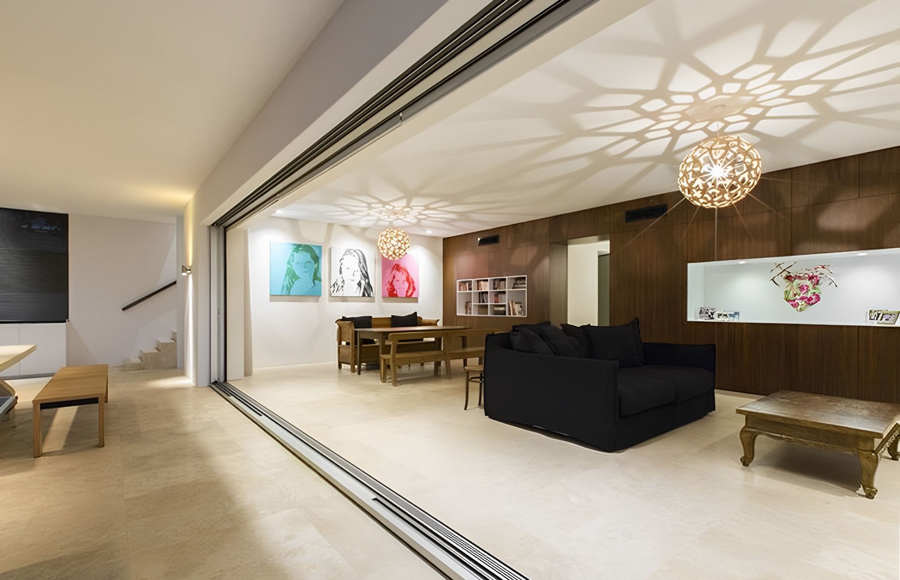 0923 Cottesloe Villa by Craig Steere Architects | ArchiPro AU