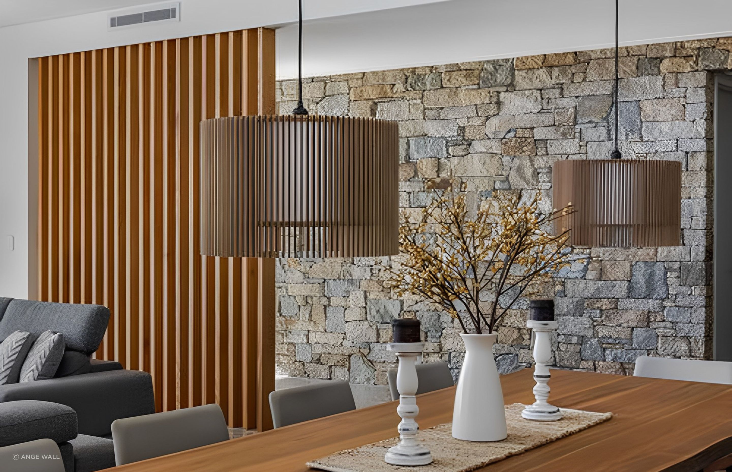 Fairway House by Craig Steere Architects | ArchiPro AU