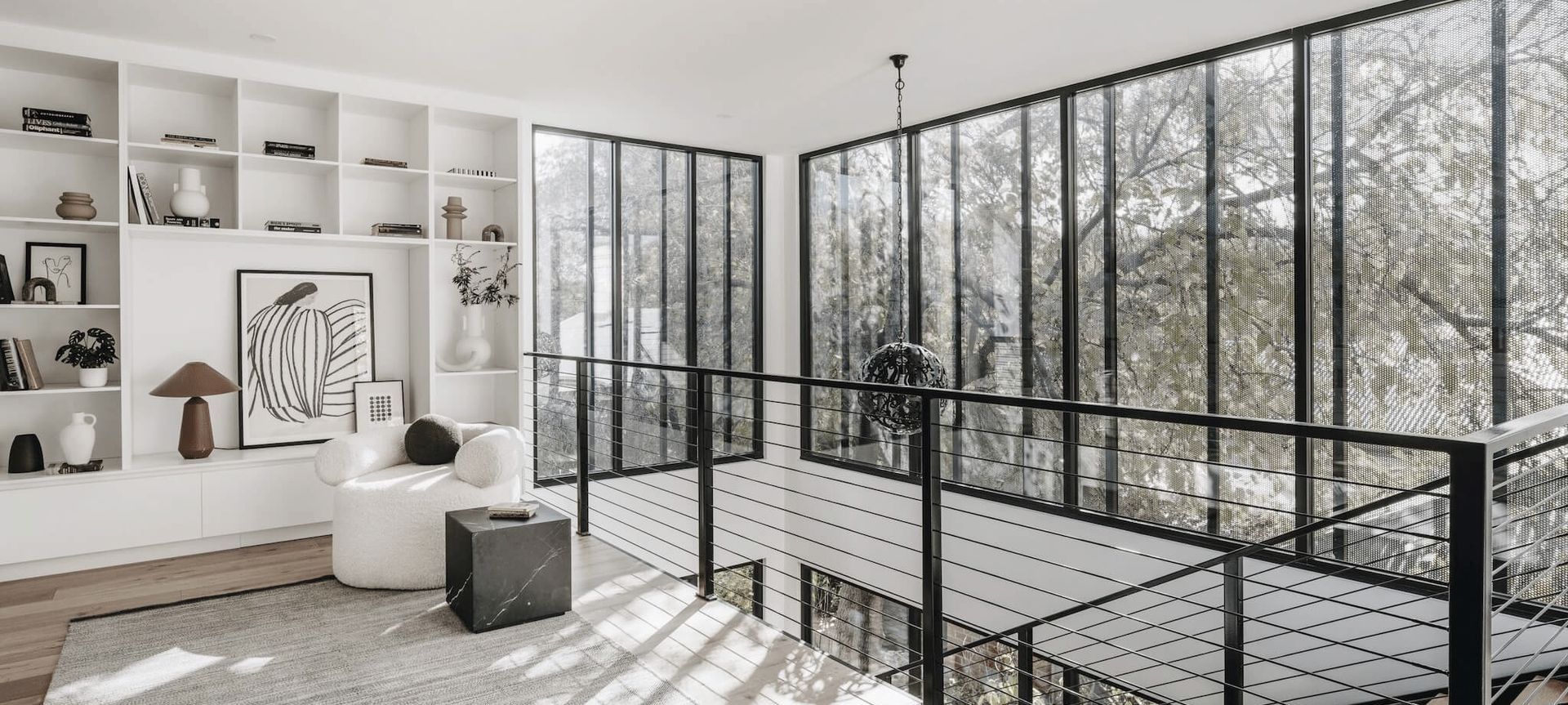 George by Craig Linke | ArchiPro AU