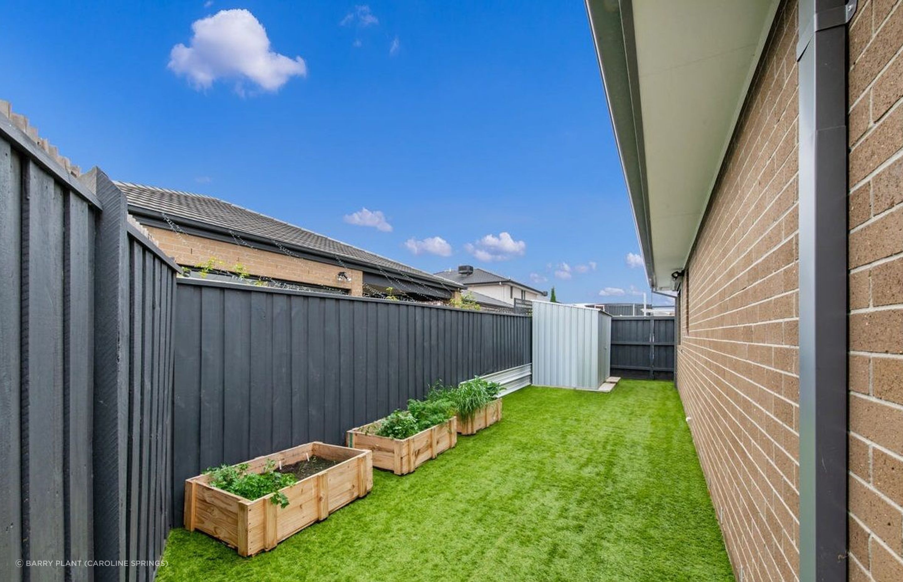 3 Rosemary Avenue, Aintree by Composite Design & Drafting | ArchiPro AU