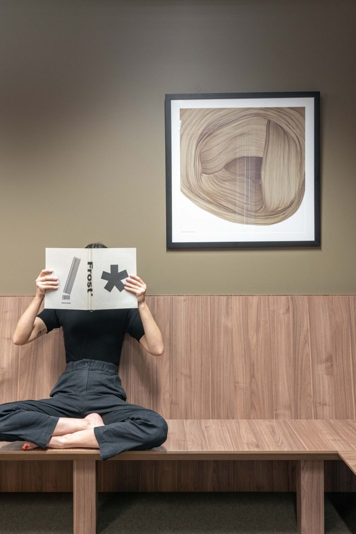 ACFM by State of Kin | ArchiPro AU