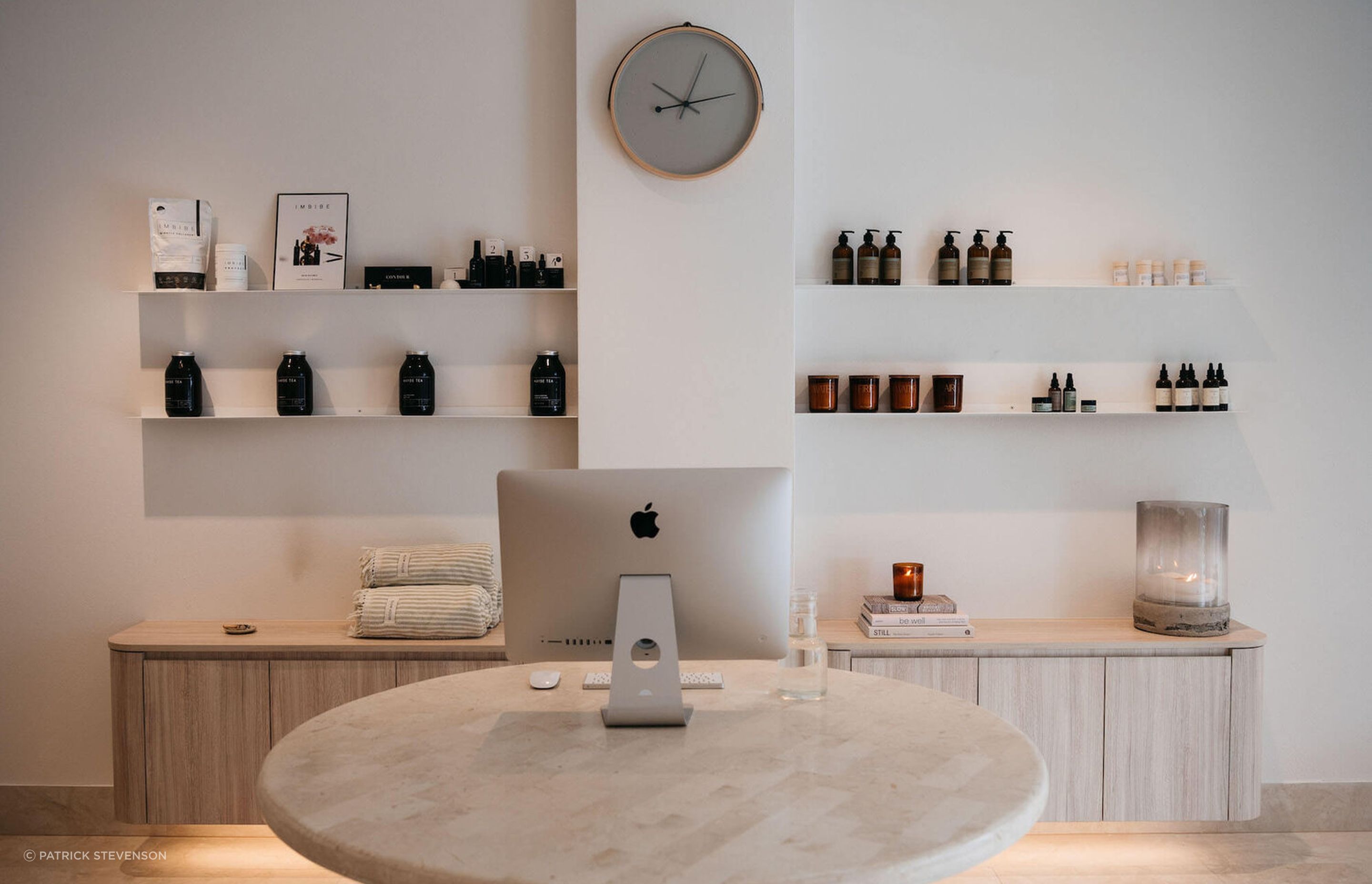 Bondi Project by iSpace Solutions | ArchiPro AU