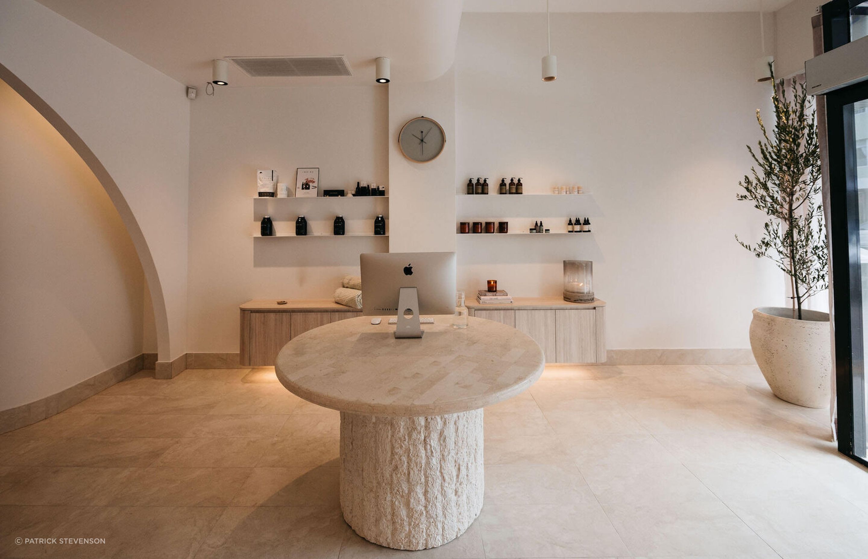 Bondi Project by iSpace Solutions | ArchiPro AU