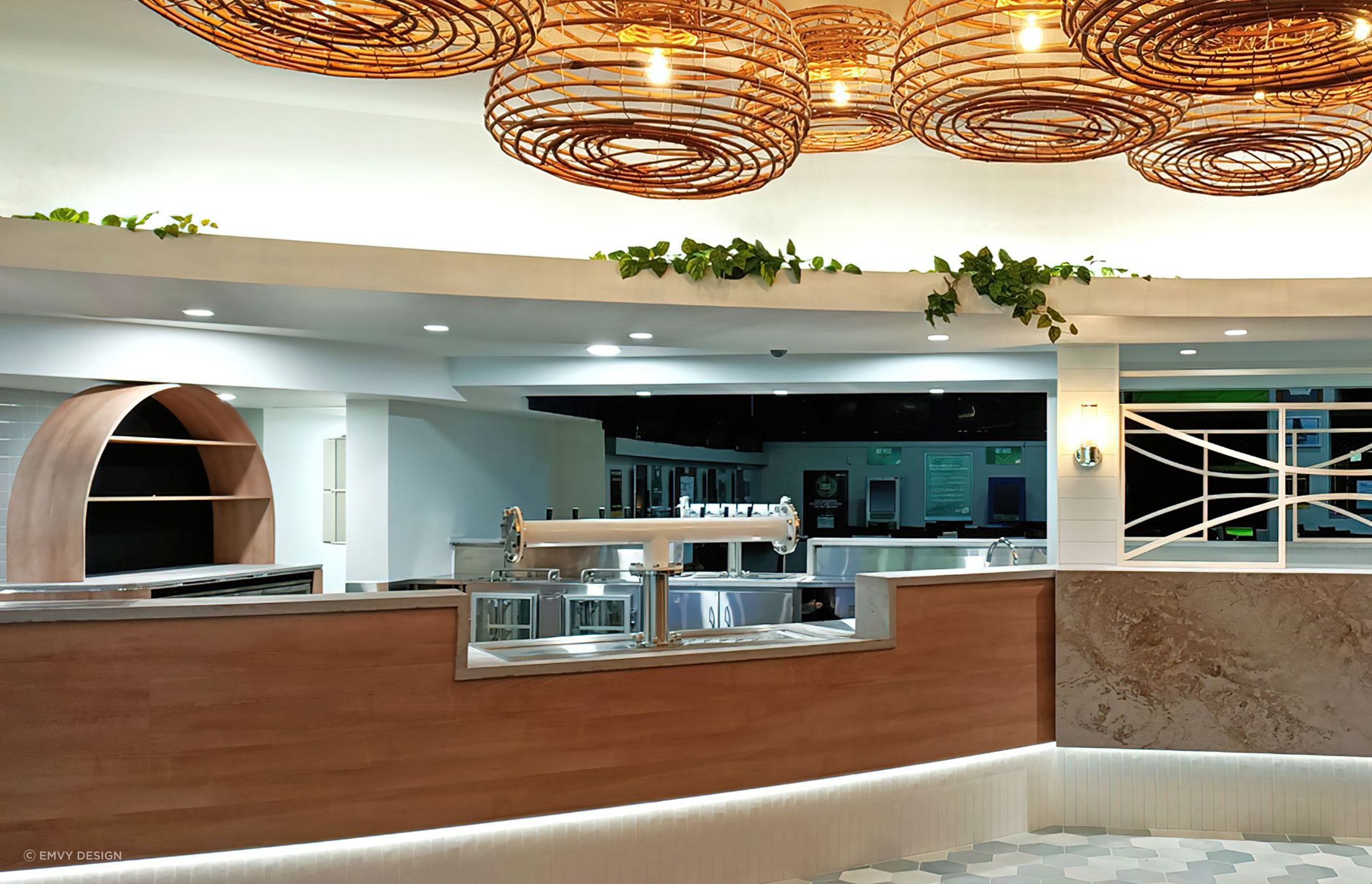 Sussex Inlet RSL Club by Emvy Design | ArchiPro AU