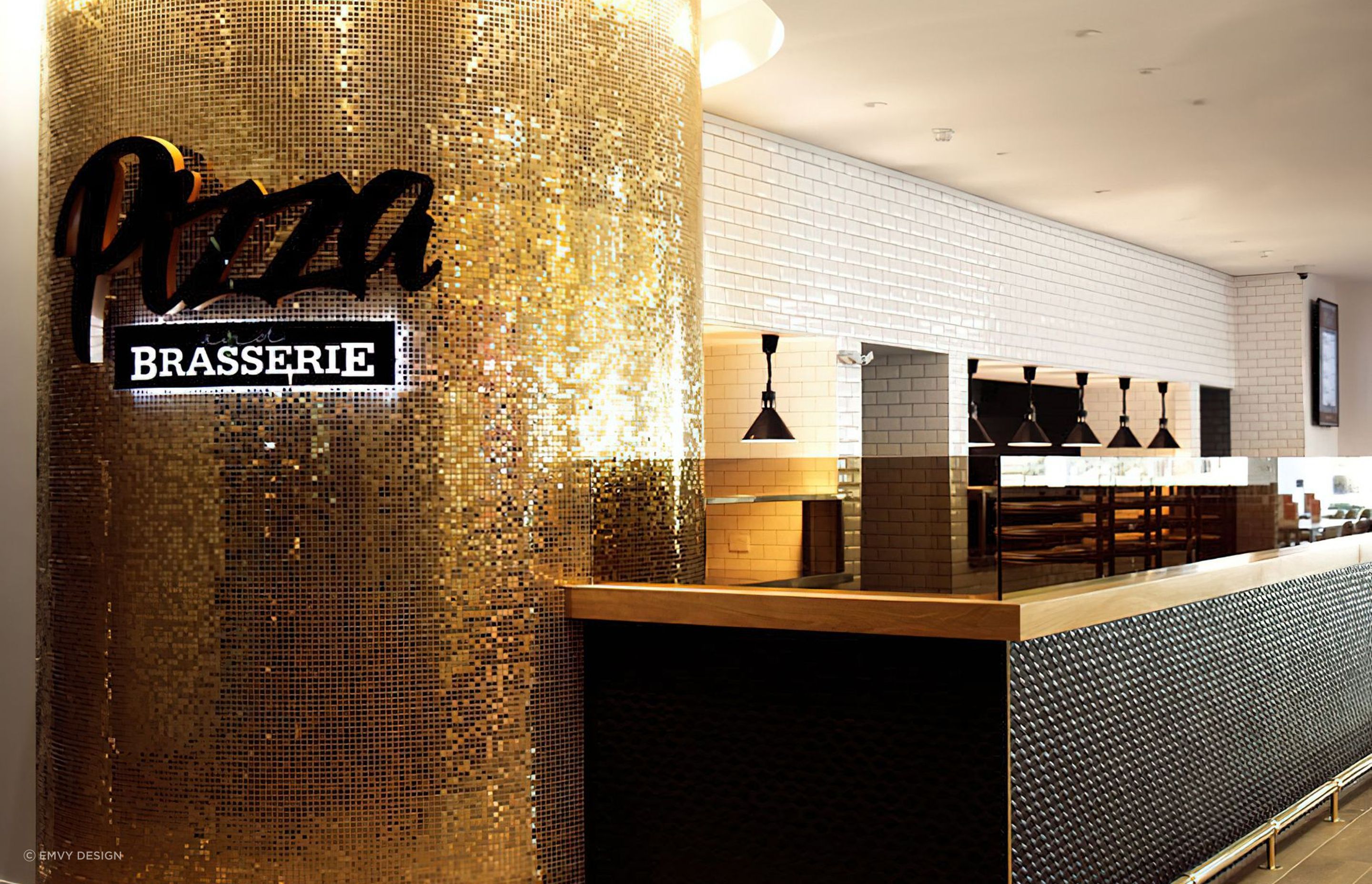 Woonona Bulli RSL Club by Emvy Design | ArchiPro AU