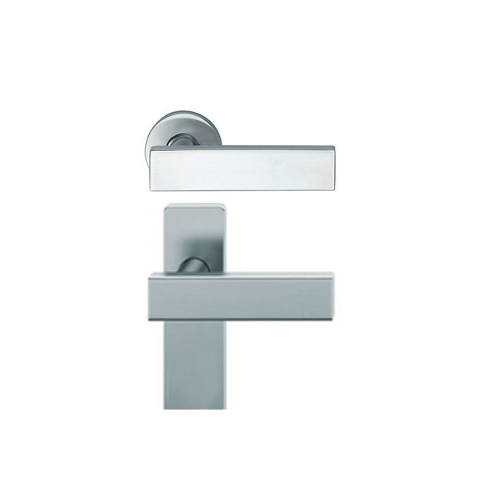 FSB 1003 Lever Handle | ArchiPro AU