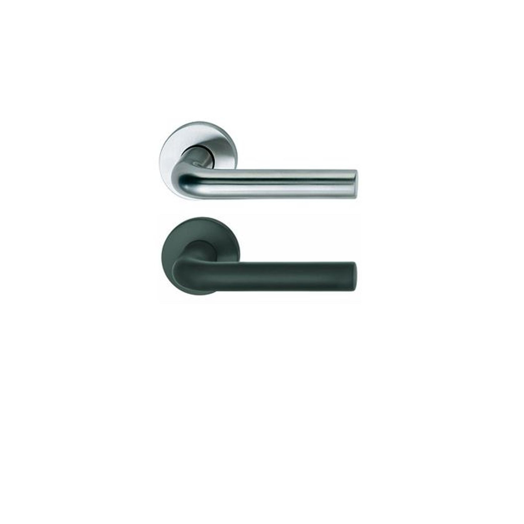 FSB 1075 Lever Handle | ArchiPro AU