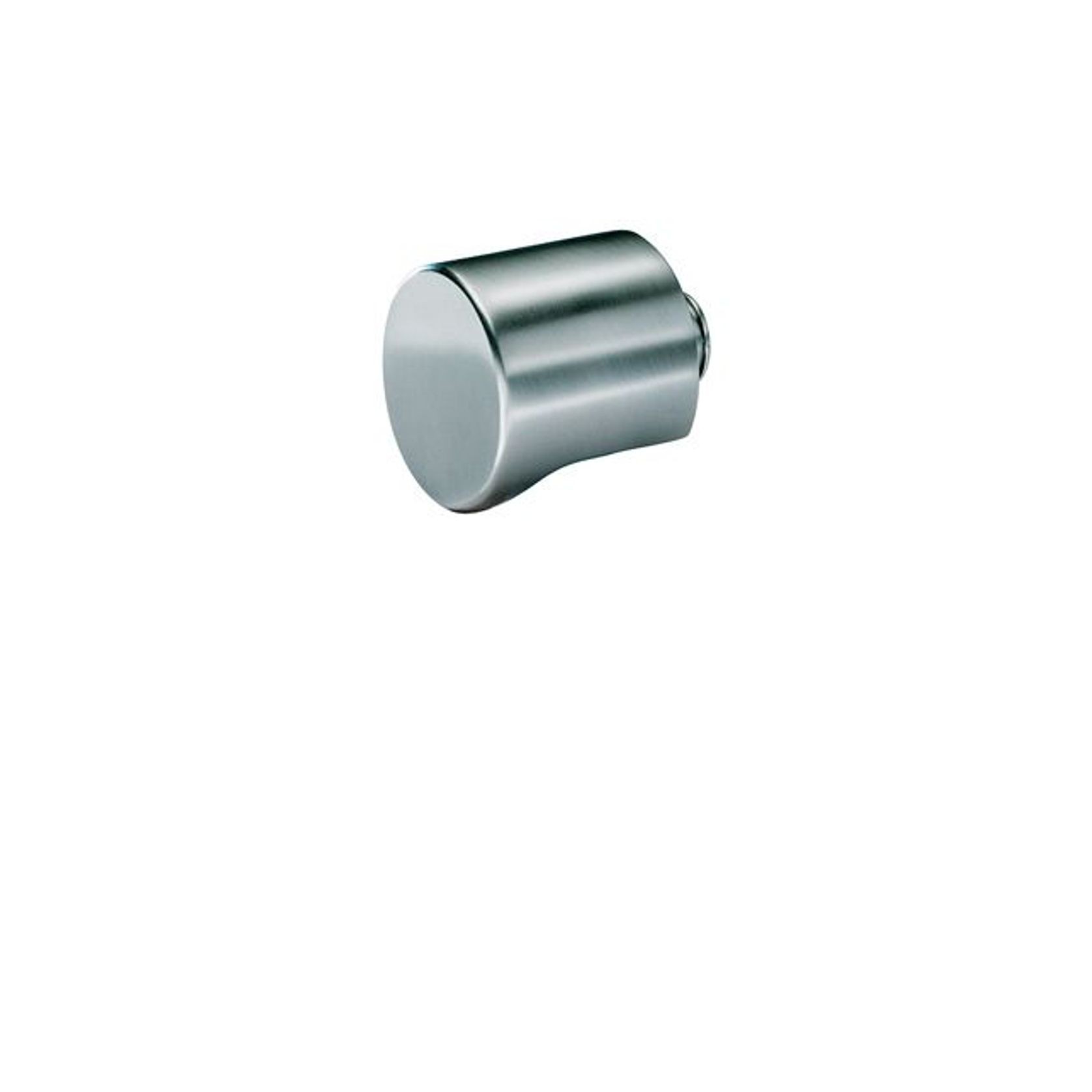 FSB 0828 Knob | ArchiPro AU