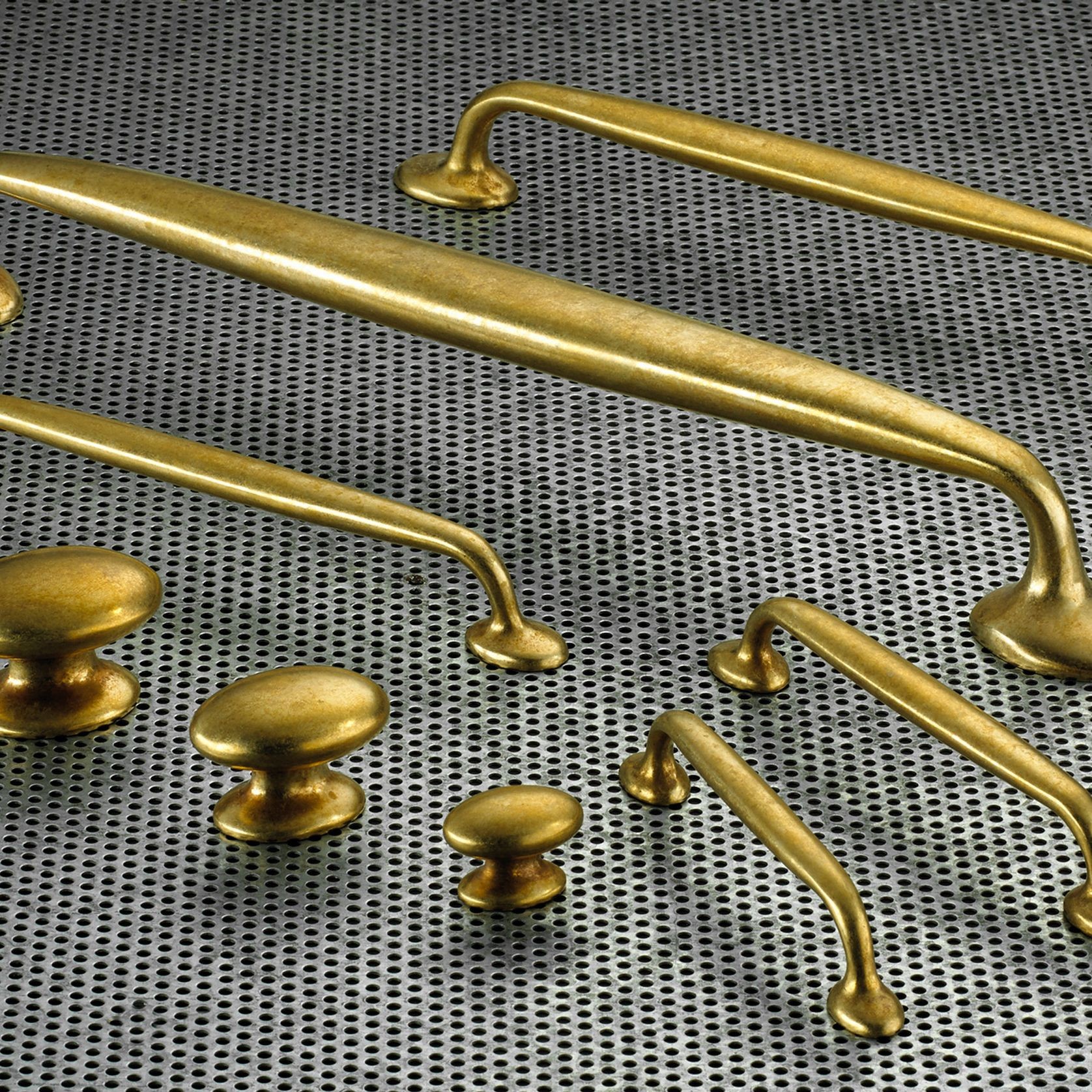 Armac Martin Bakes Collection | ArchiPro AU