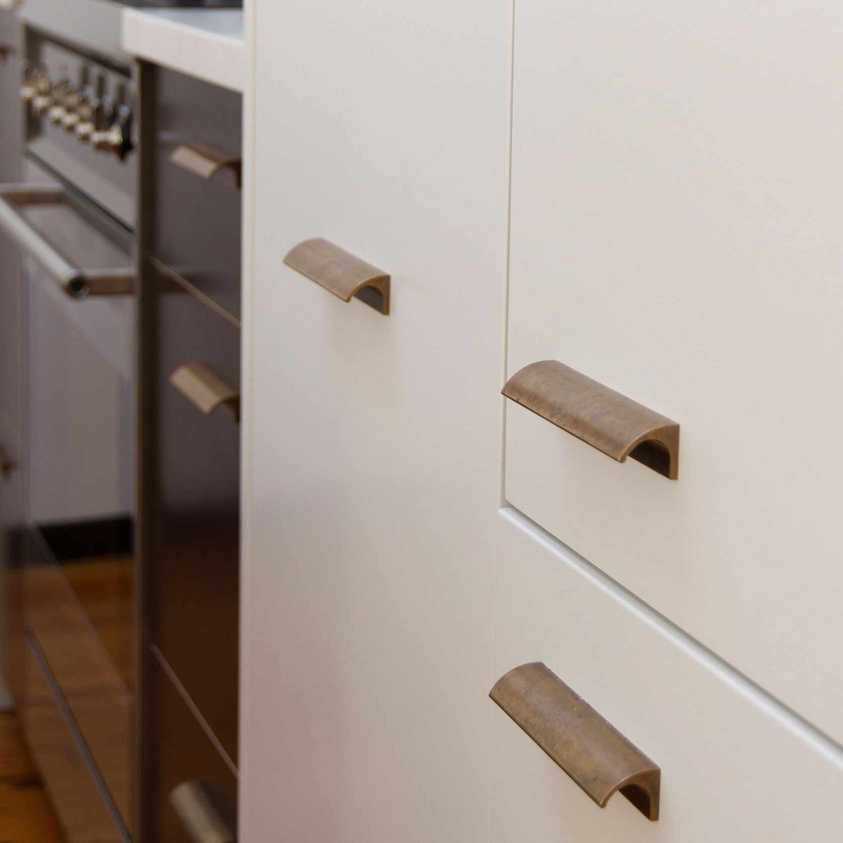 Armac Martin Jaspette Collection | ArchiPro AU