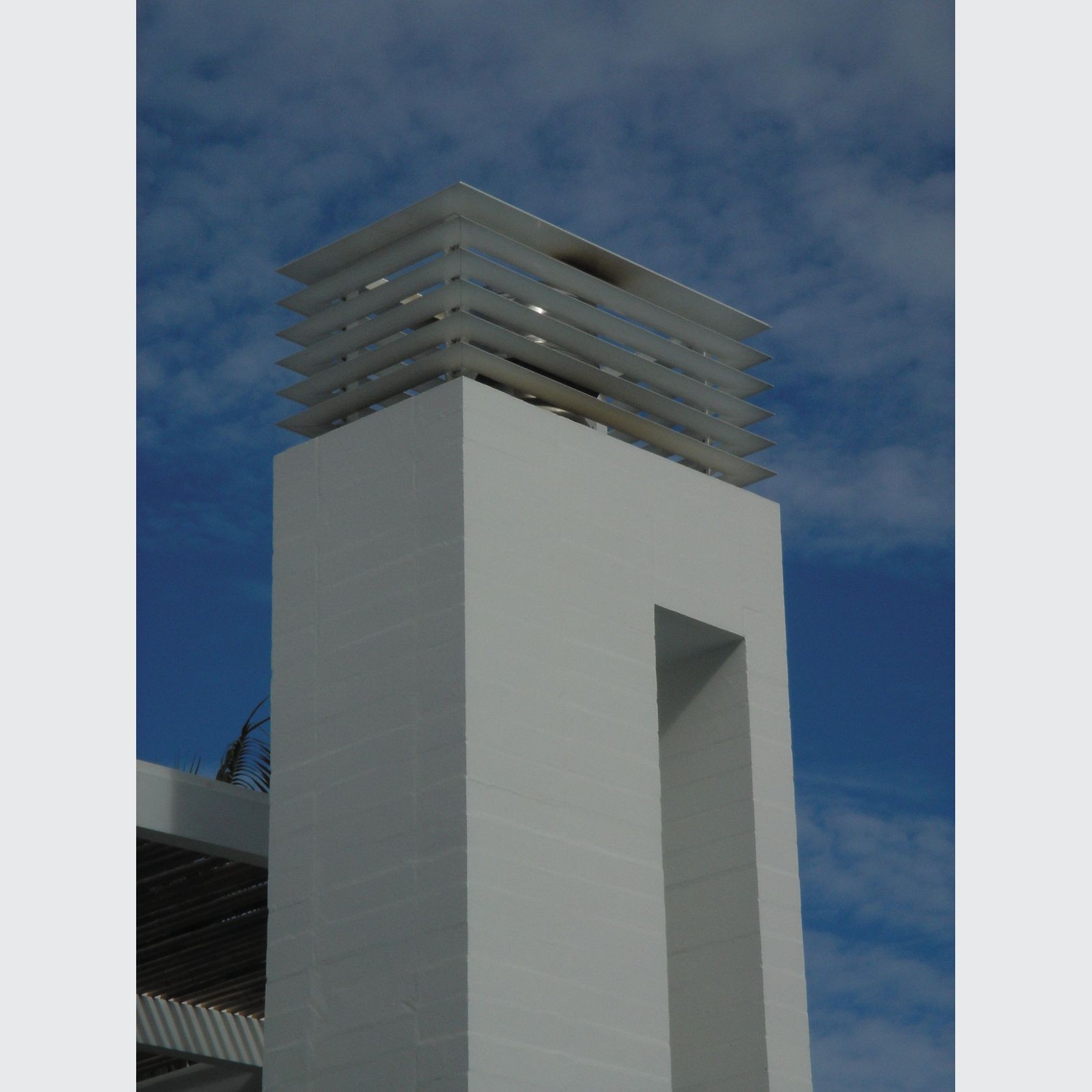 Chimney Cowls | ArchiPro AU