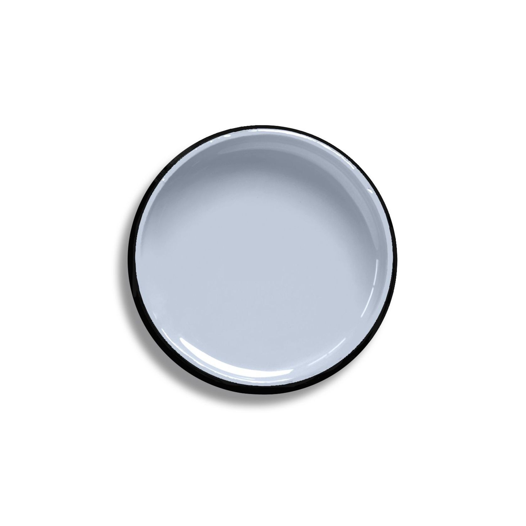 Resene Alaska | ArchiPro AU