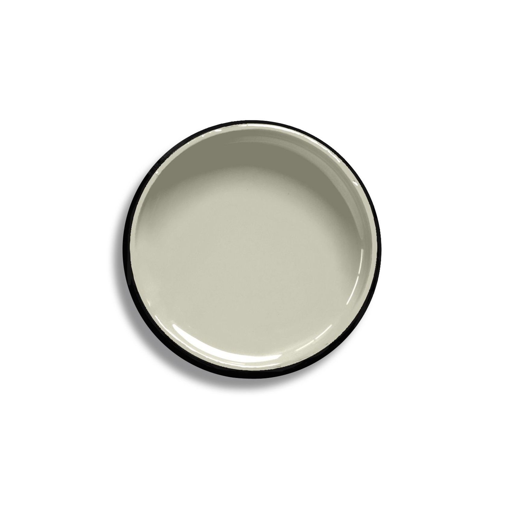 Resene Aspiring | ArchiPro AU