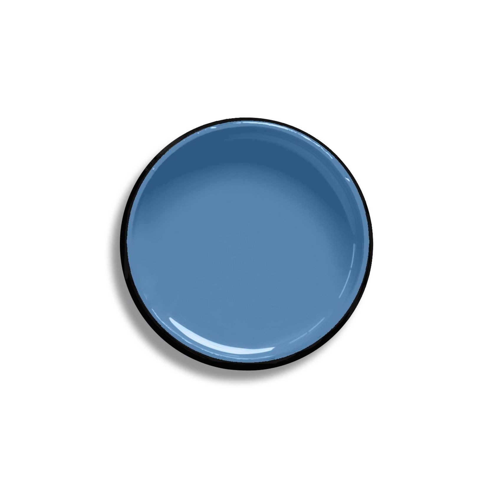 Resene Azure | ArchiPro AU