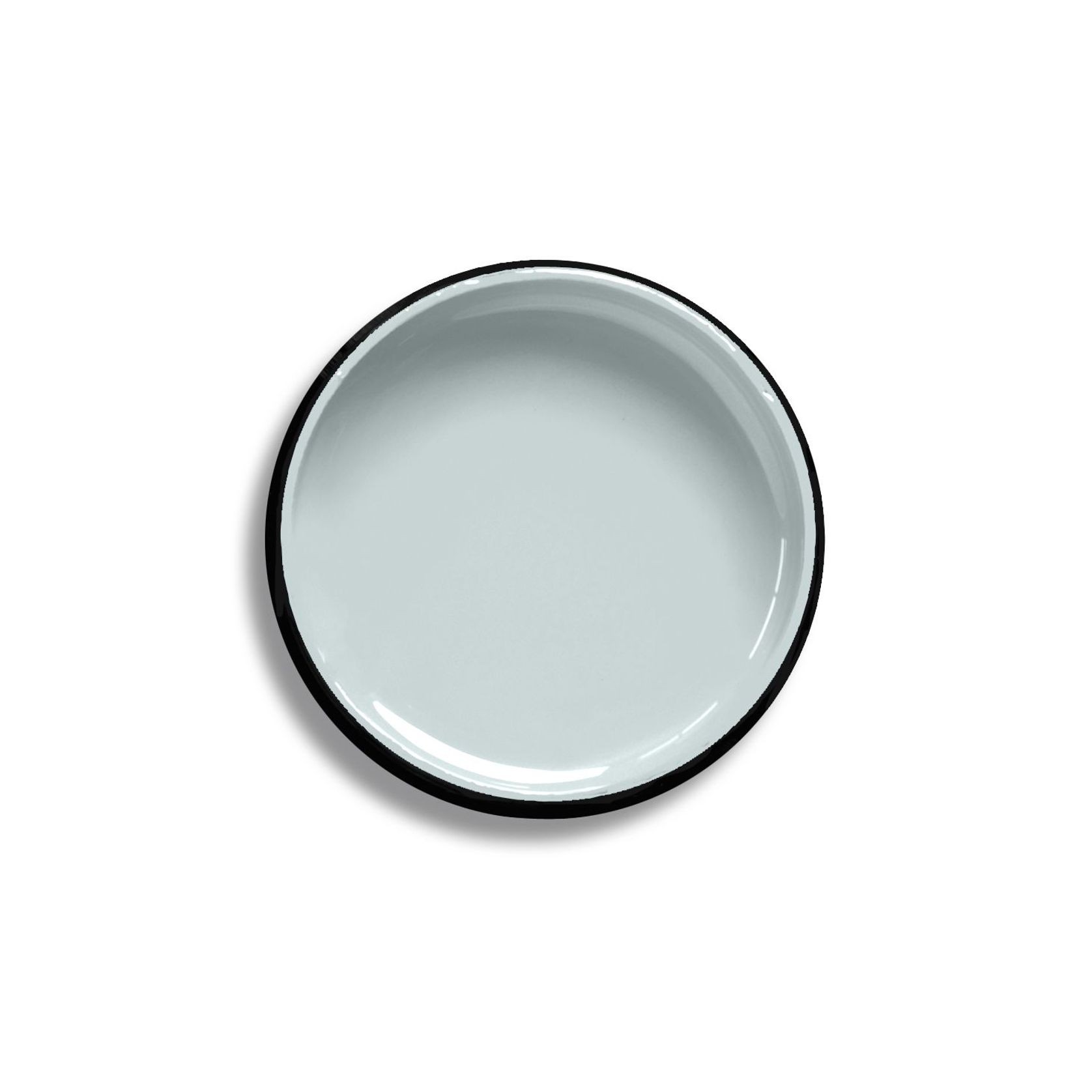 Resene Breeze | ArchiPro AU