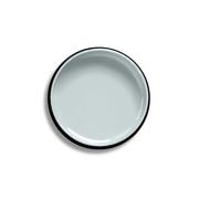 Resene Breeze | ArchiPro AU