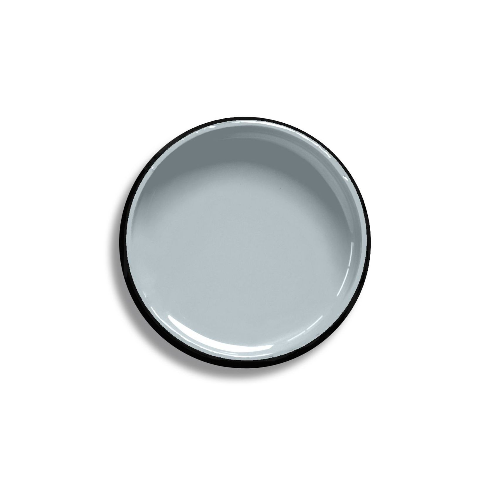 Resene Casper | ArchiPro AU