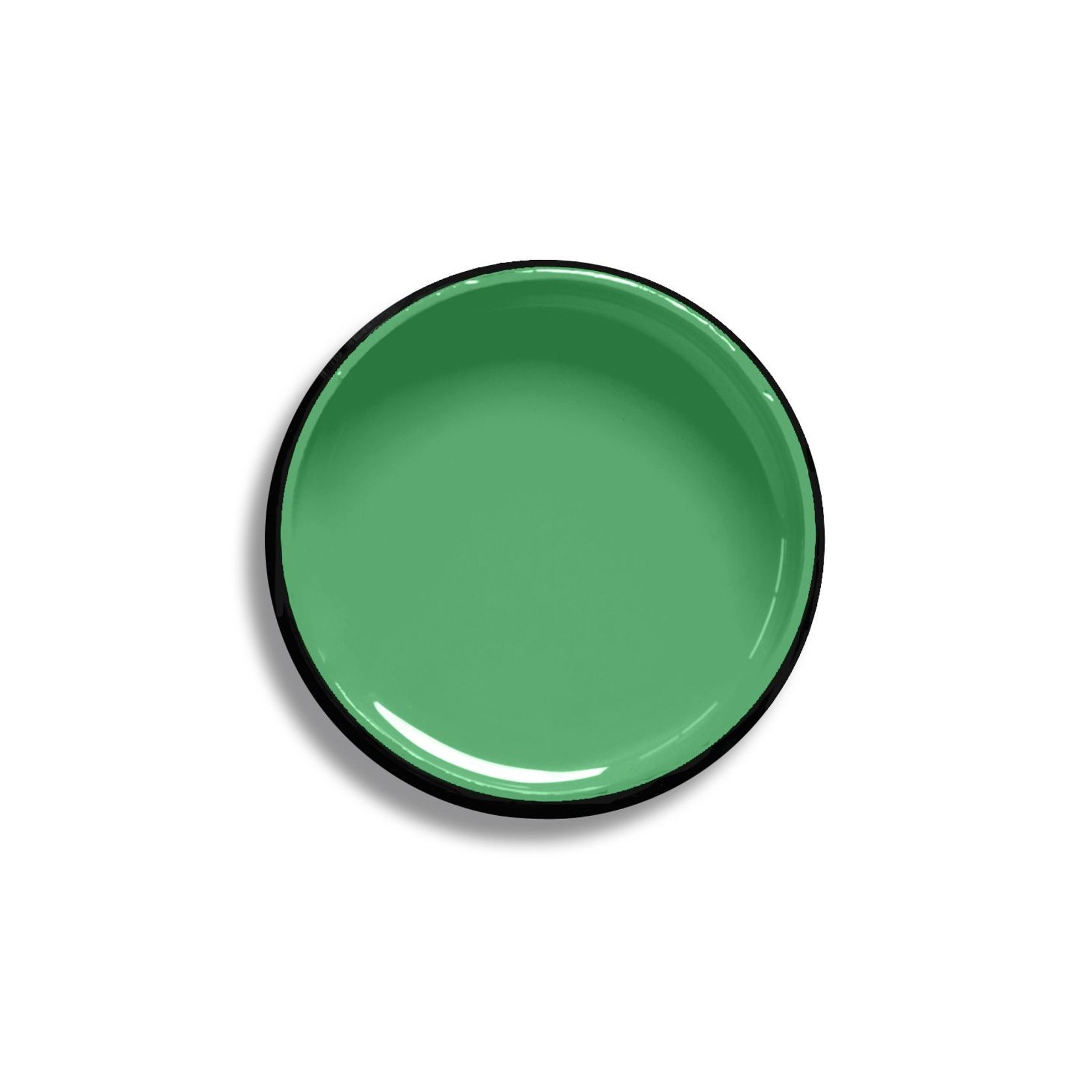 Resene Chateau Green | ArchiPro AU