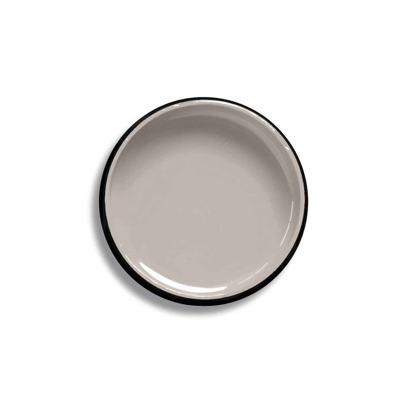 Resene Cloudy | ArchiPro AU