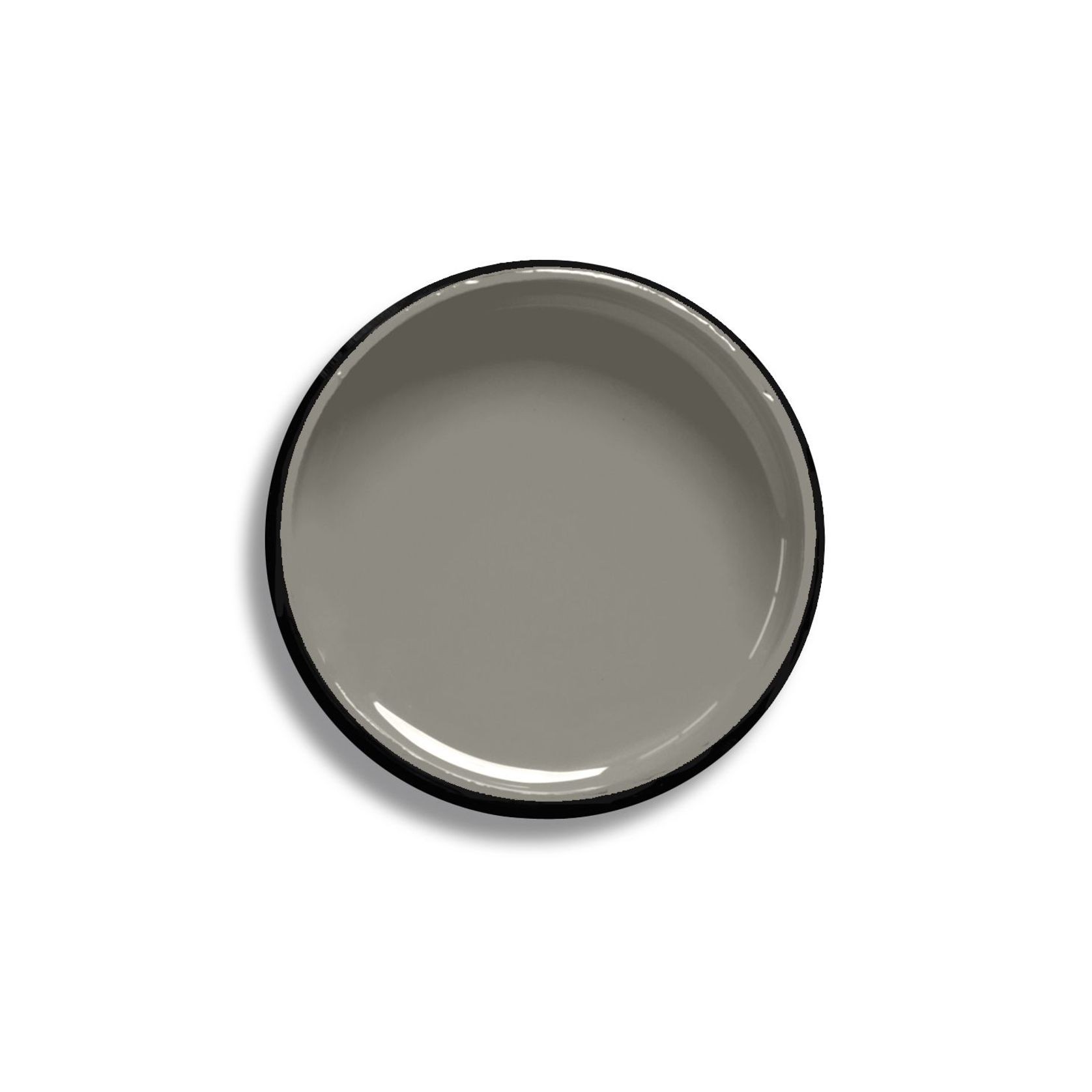 Resene Cobblestone | ArchiPro AU