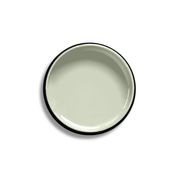 Resene Cooled Green | ArchiPro AU