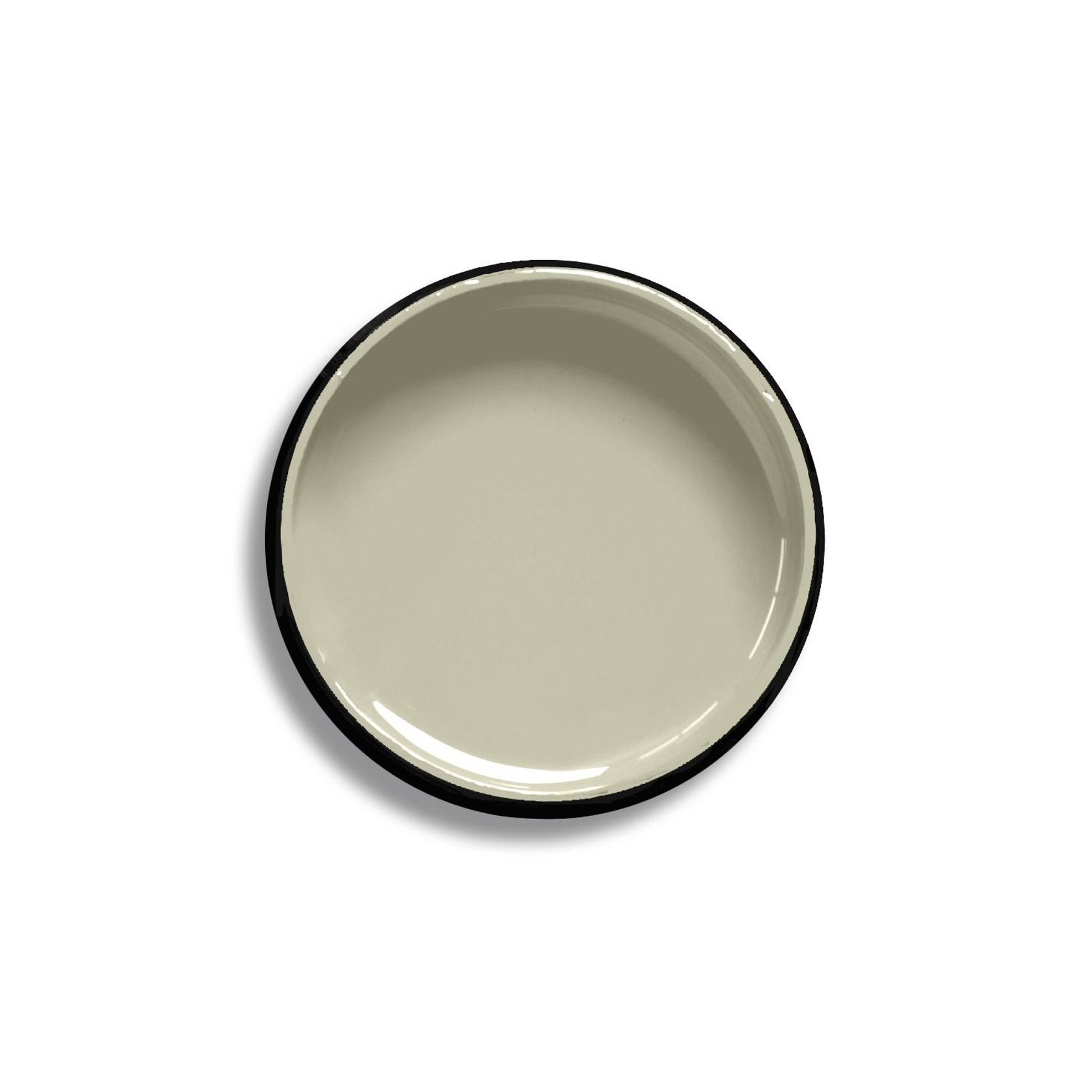 Resene Coriander | ArchiPro AU