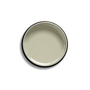 Resene Coriander | ArchiPro AU