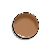 Resene Dark Buff | ArchiPro AU