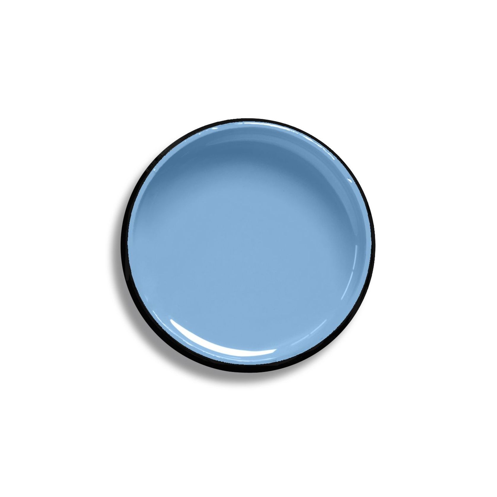 Resene Delta Blue | ArchiPro AU