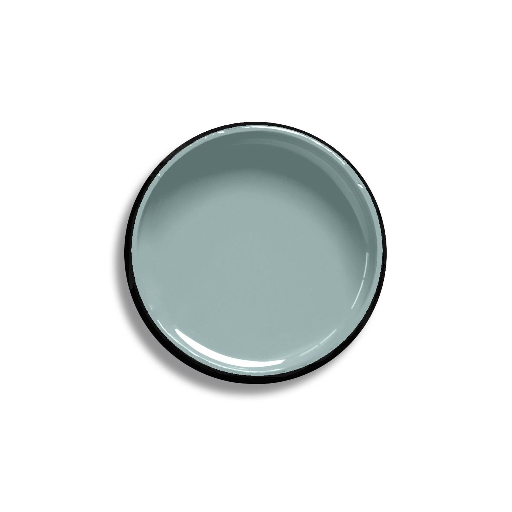 Resene Destiny | ArchiPro AU