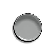 Resene Double Silver Chalice | ArchiPro AU